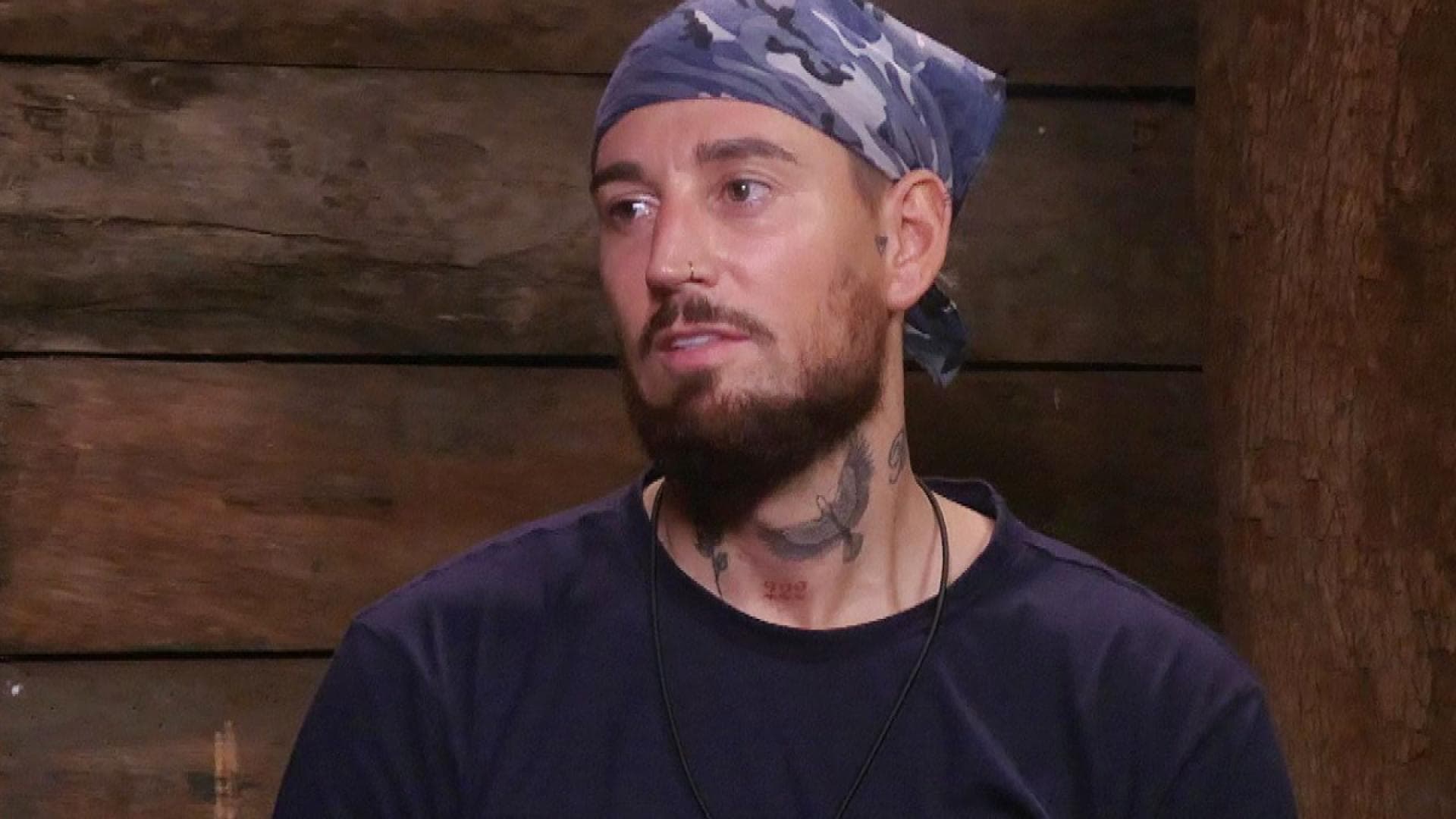 Mike Heiter: Radikales Aus nach dem Dschungelcamp? "Das war's mit Reality"