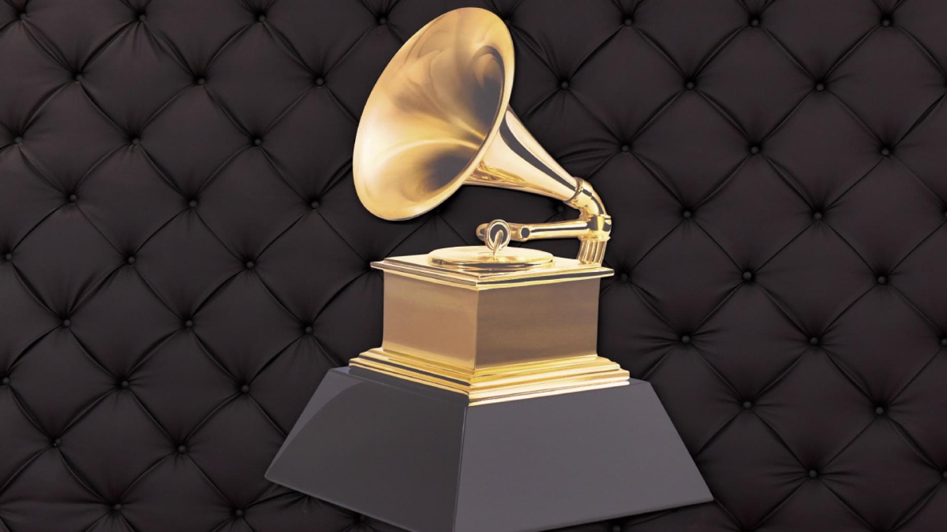 Grammys 2024: Das sind die Gewinner - Alle Infos zur Preisverleihung