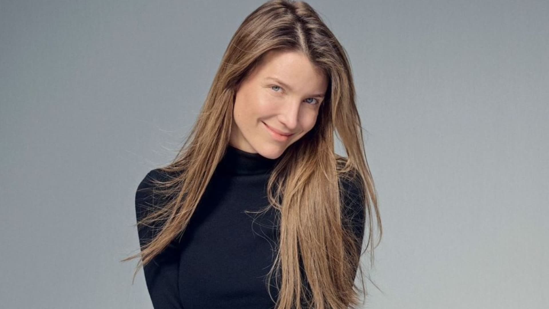 GNTM 2024: Start, Sendetermine und alle Infos zu Staffel 19 GNTM 2024: Start, Sendetermine und alle Infos zu Staffel 19