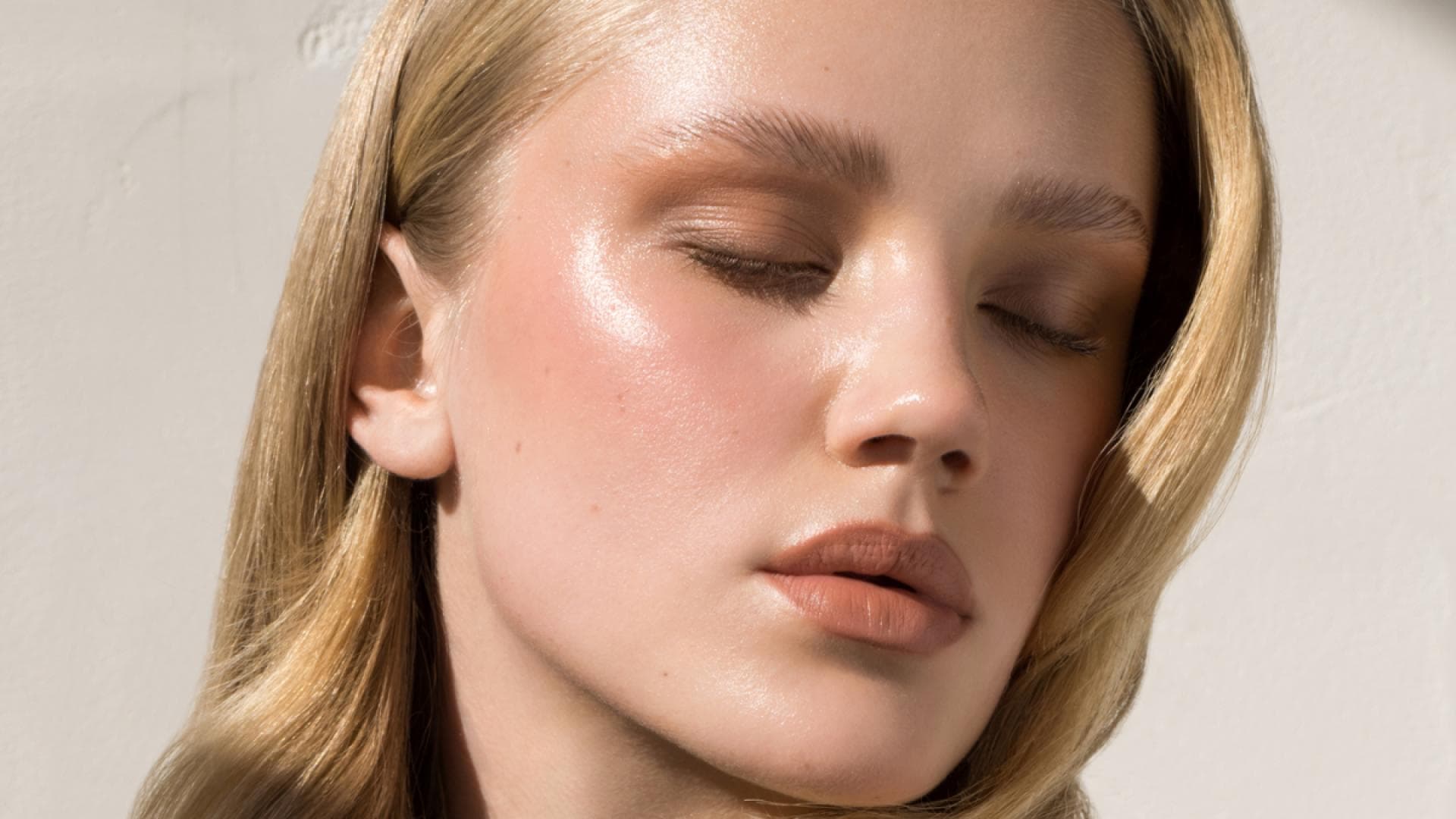 Magisches Make-up: Dieser Face Mist macht den Teint sofort um 67 % ...