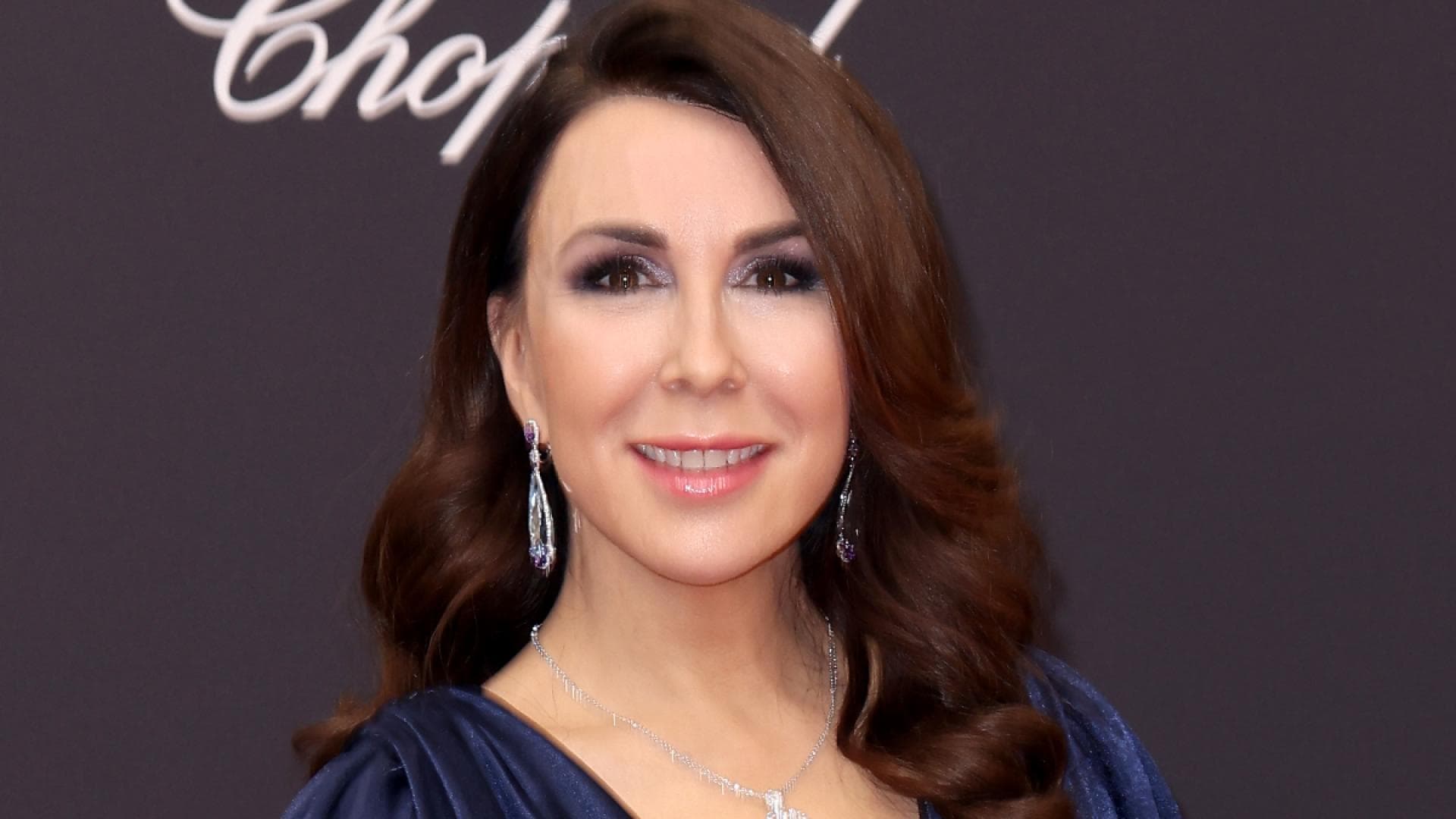 Laut Judith Williams: Diese Peptid-Augencreme bietet einen 2-fachen ...