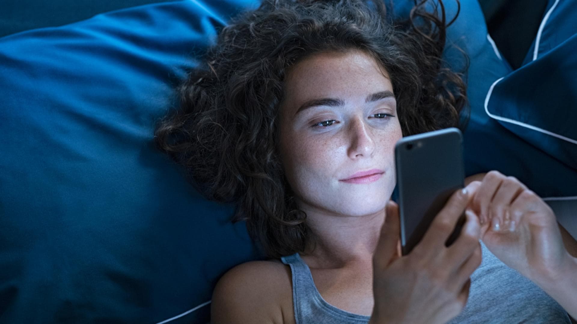 5 Medizin-Mythen einfach entlarvt