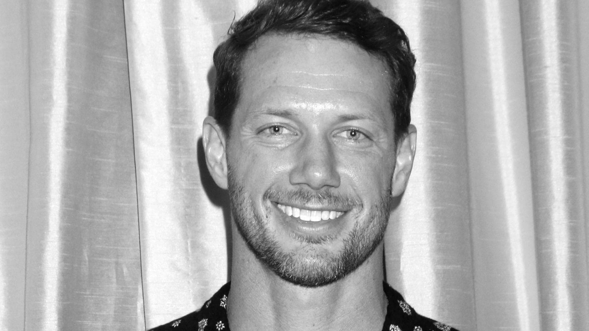 Johnny Wactor: Freundin enthüllt Details über Mordnacht