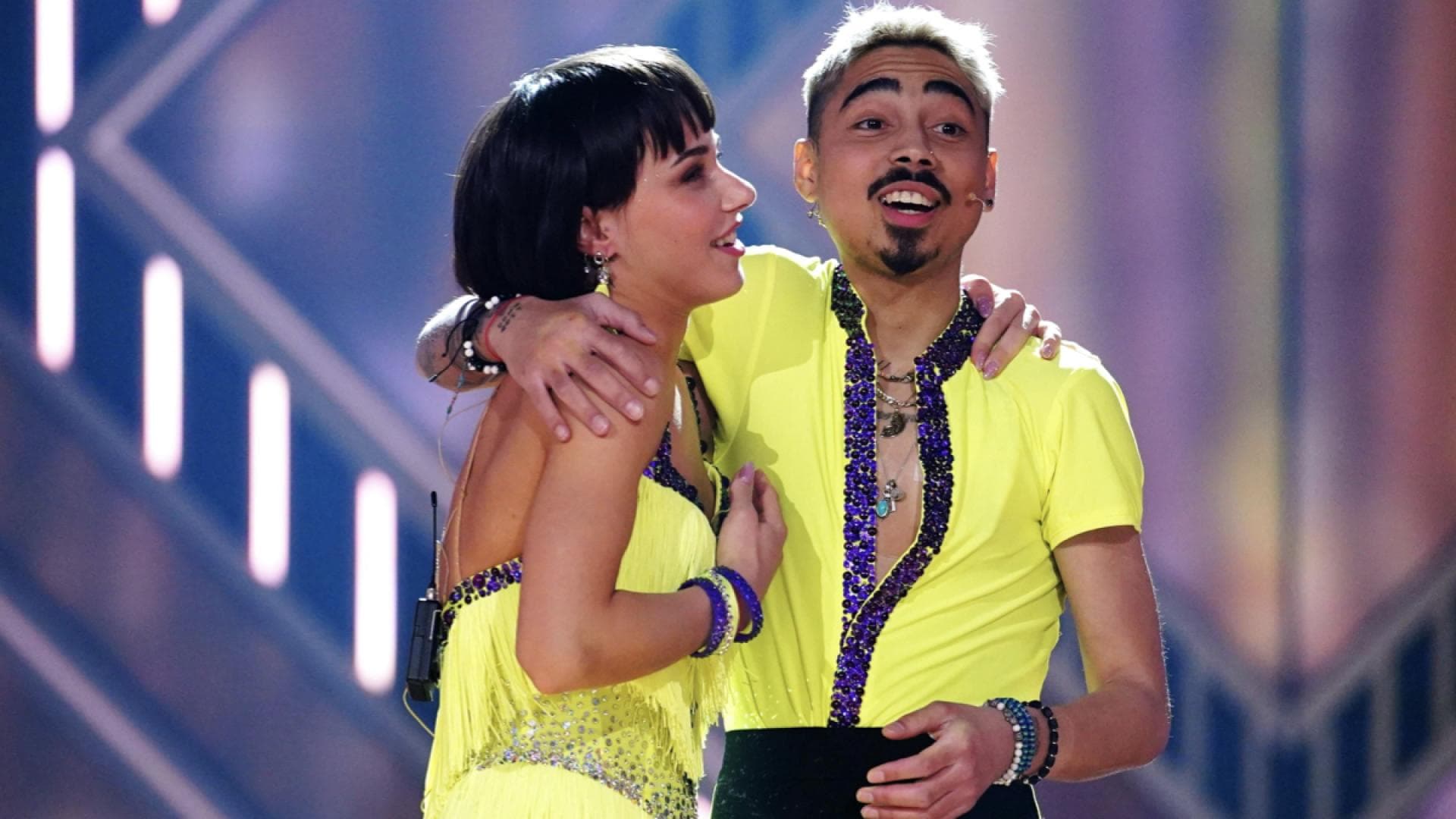 Tony Bauer: So hat "Let's Dance" sein Leben verändert - "Mega schwierig"