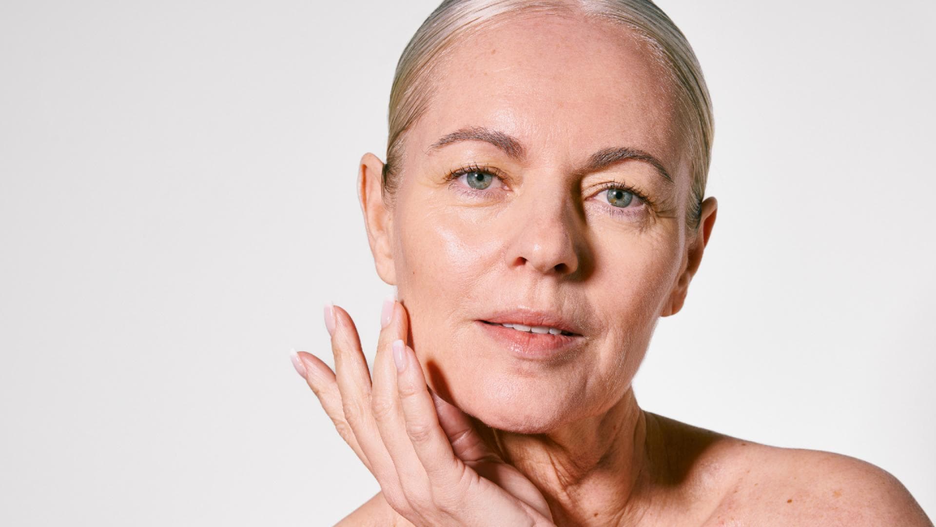 Tretinoin vs. Retinol: Wer macht das Rennen im Anti-Aging-Game?