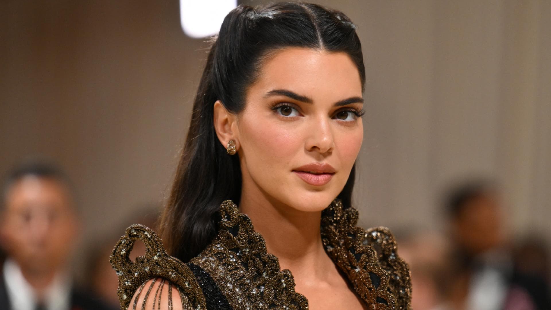 Prime Day 2024: Auf diese Mascara schwört Kendall Jenner – und du ...