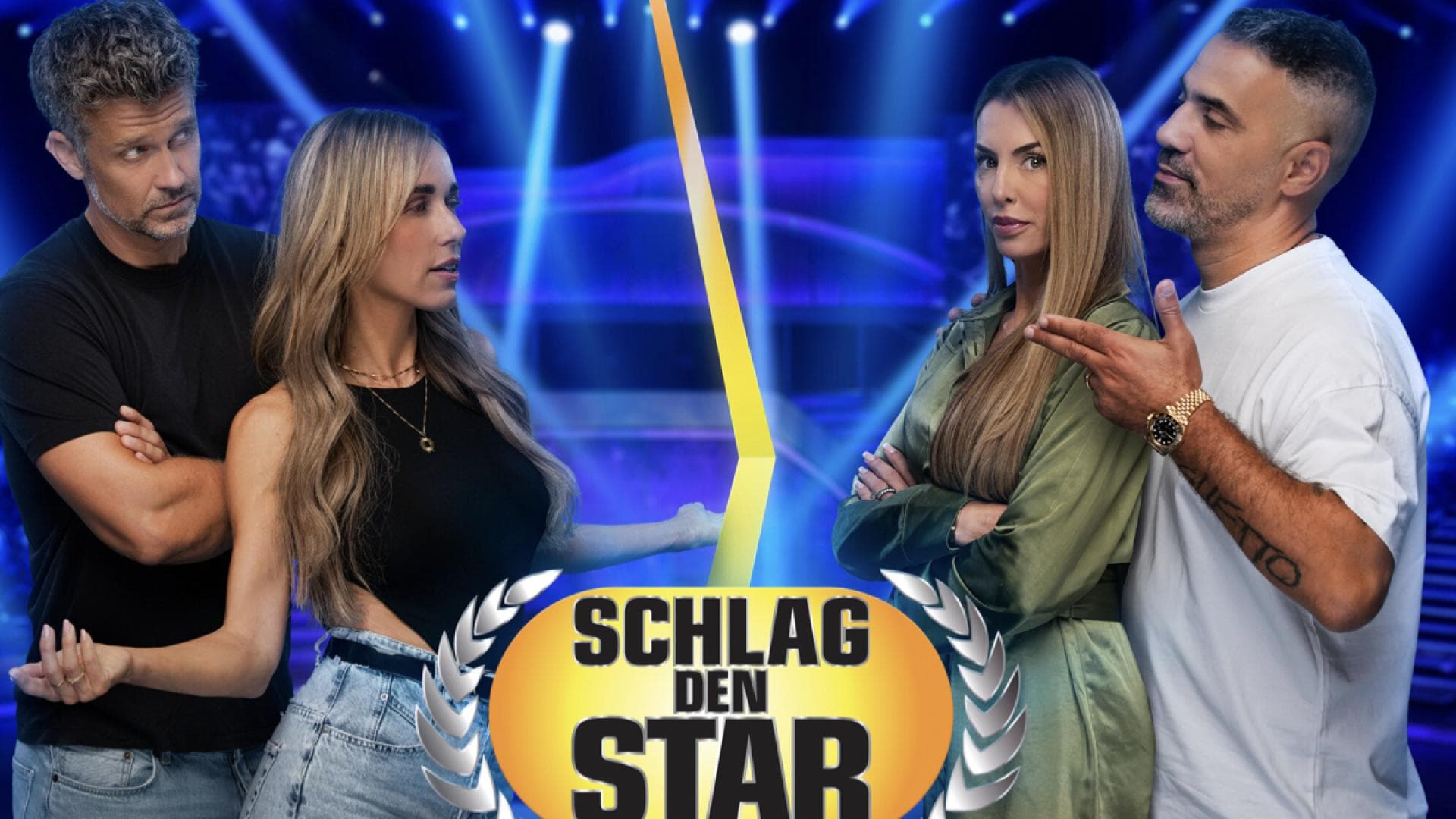 Bushido: Sorgt bei "Schlag den Star" für Skandal - "Echt grausam"