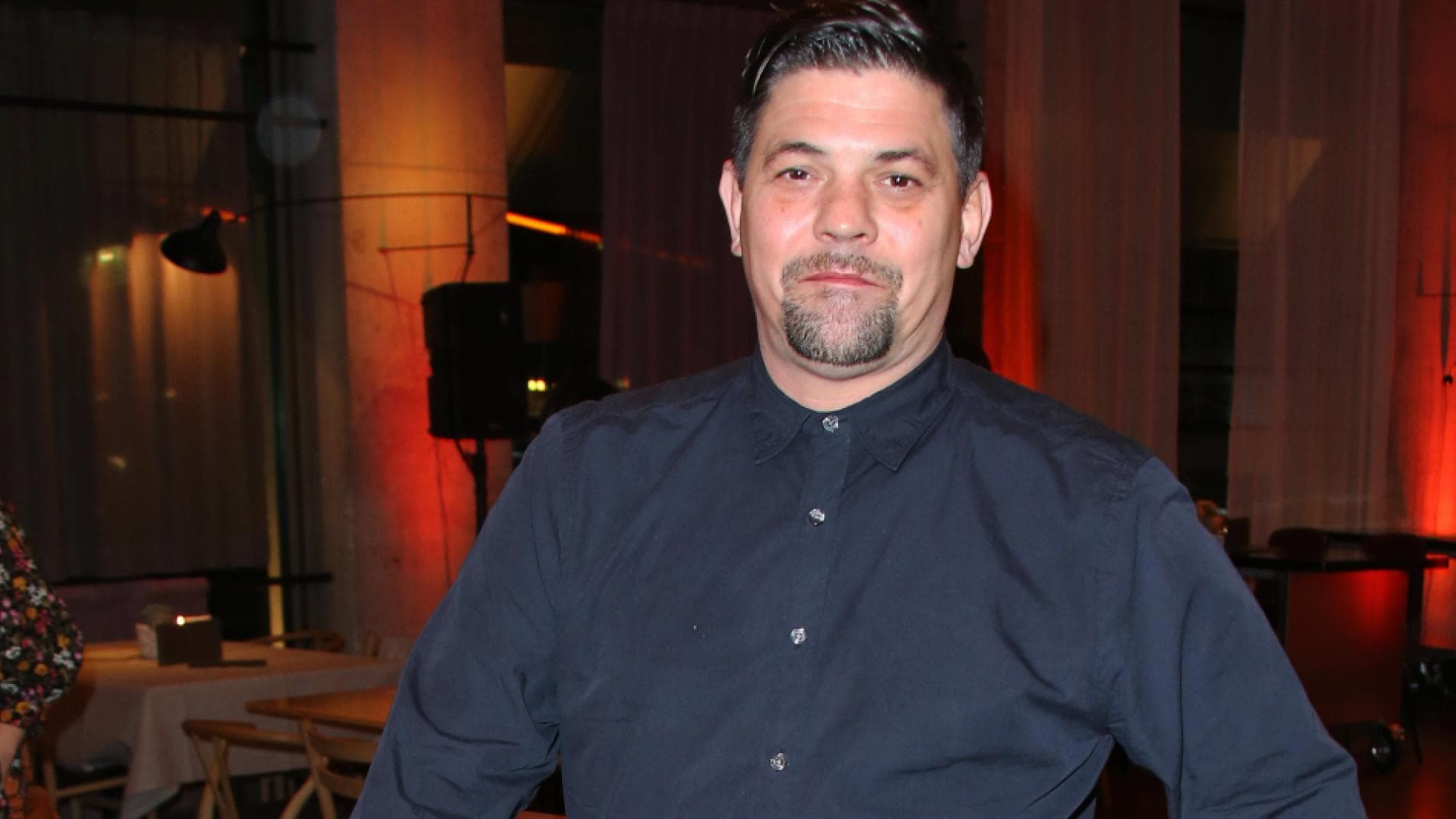 Tim Mälzer: Trauriges Aus für "Kitchen Impossible"? "Dabei, meinen Exit ...