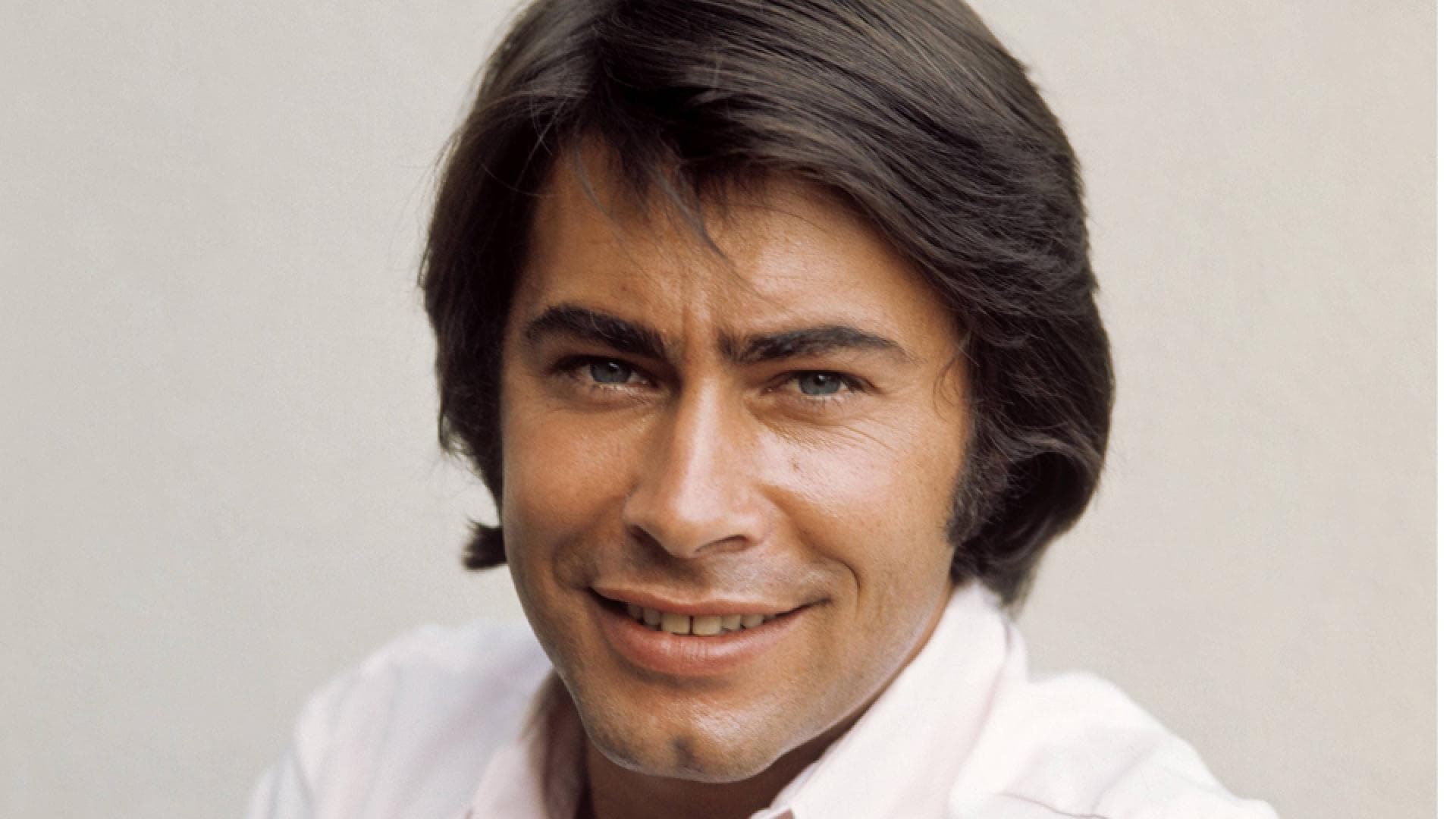 Roy Black (†48): Nach bitterer Trennung - Liebes-Überraschung bei Sohn ...