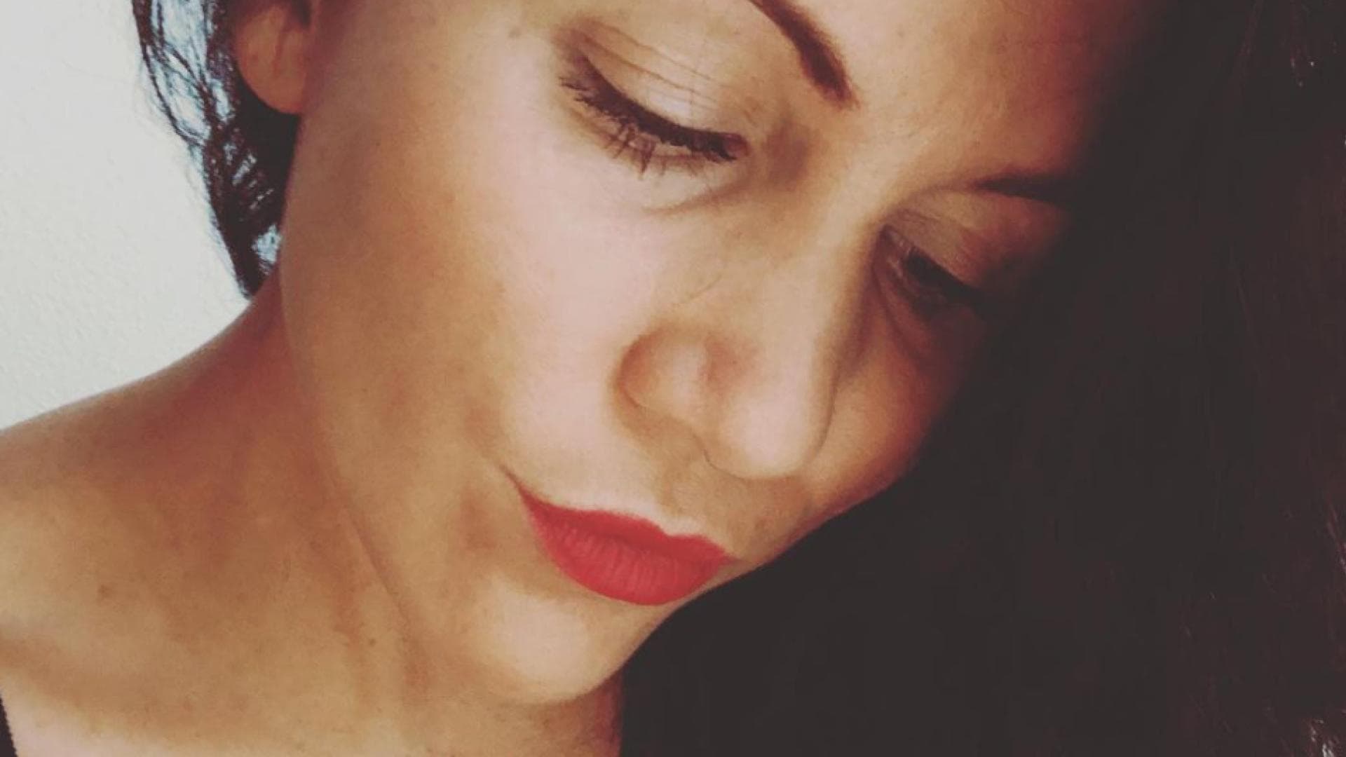 "Hochzeit auf den ersten Blick"-Lisa: Trauriges Baby-Drama