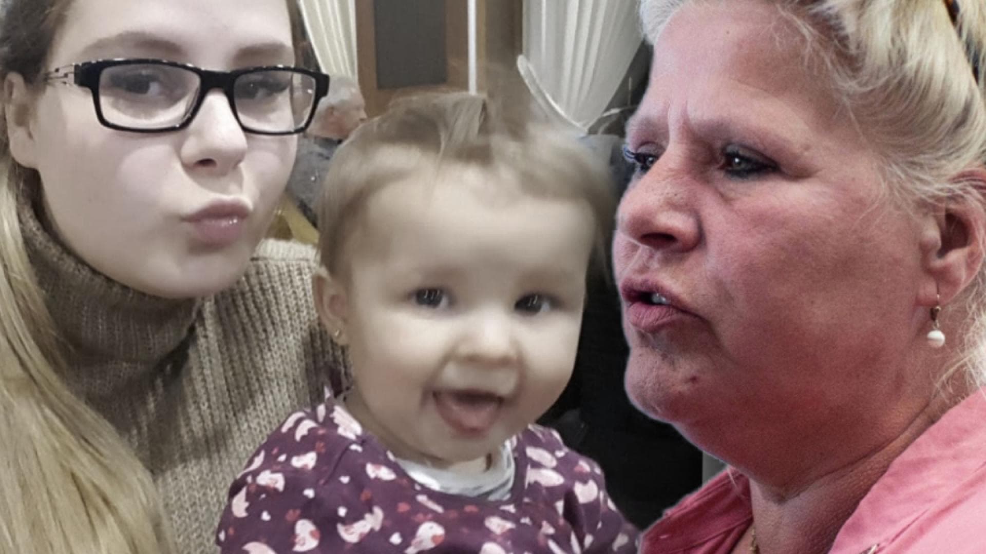 Calantha Wollny: Alles aus mit den Wollnys? Silvia Wollny bringt endlich Gewissheit