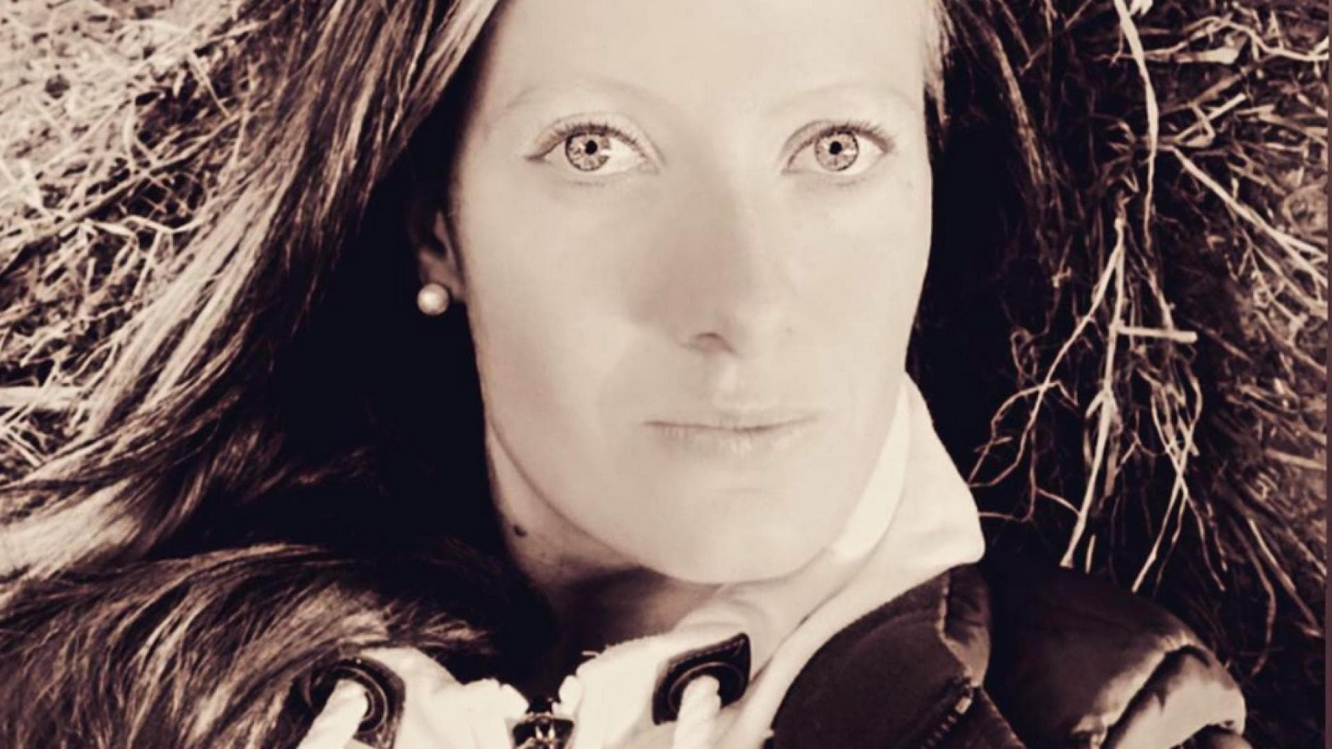 "Bauer sucht Frau"-Denise Munding: "In ewiger Liebe" - Trauriger Todesfall