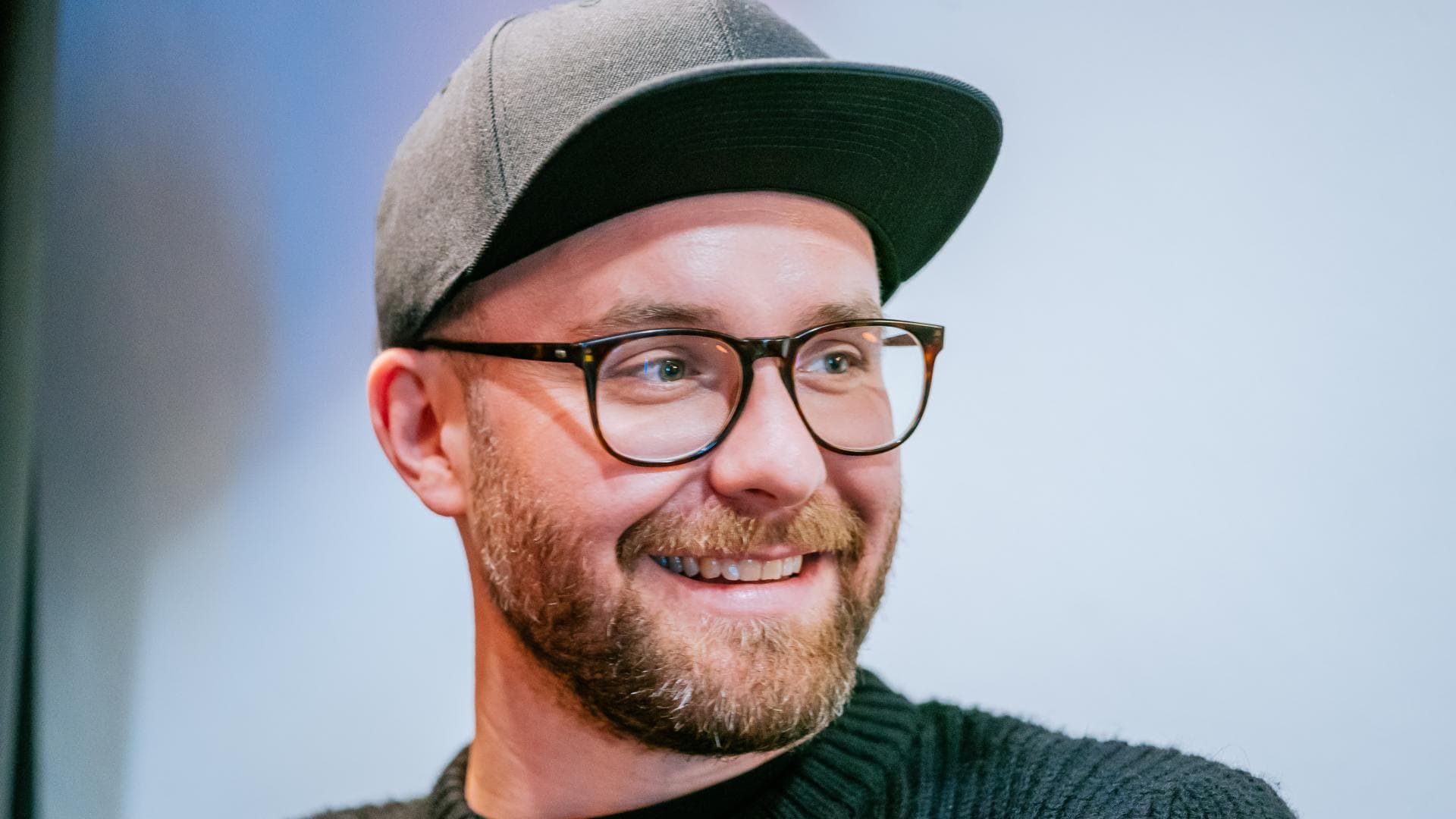 "The Voice of Germany": Mark Forster & Co. - Das sind die neuen Coaches