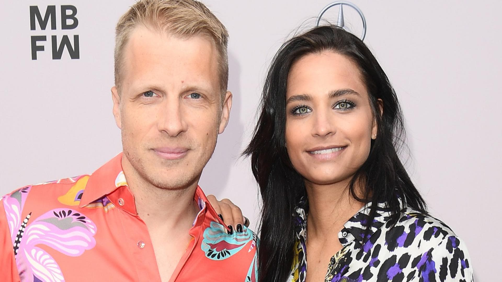 Oliver & Amira Pocher: Bald bei "Promi Big Brother"?