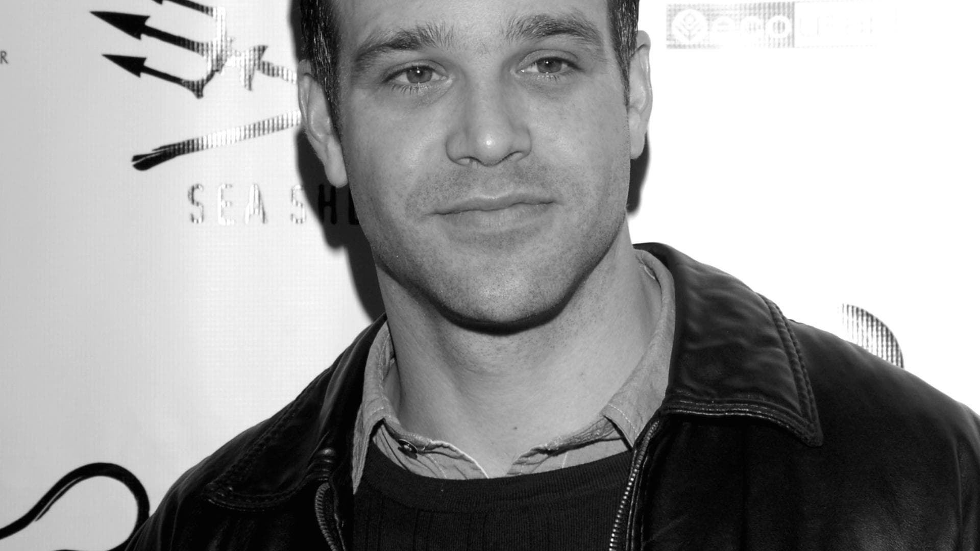 Tragisch! US-Serien-Star Nathaniel Marston ist tot!