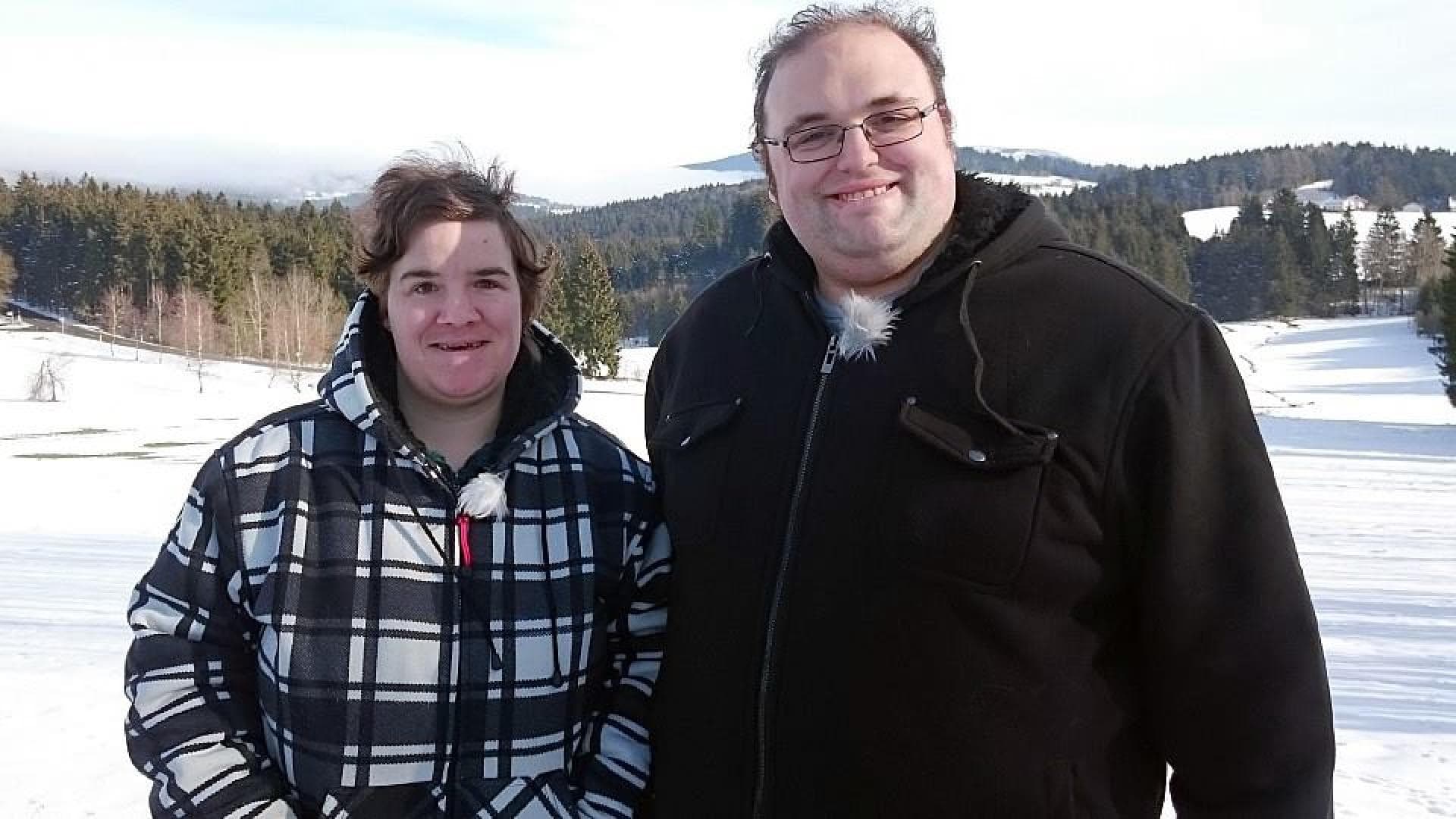 "Schwiegertochter gesucht"-Beate Fischer: Ingo spricht Klartext um ihr Verschwinden