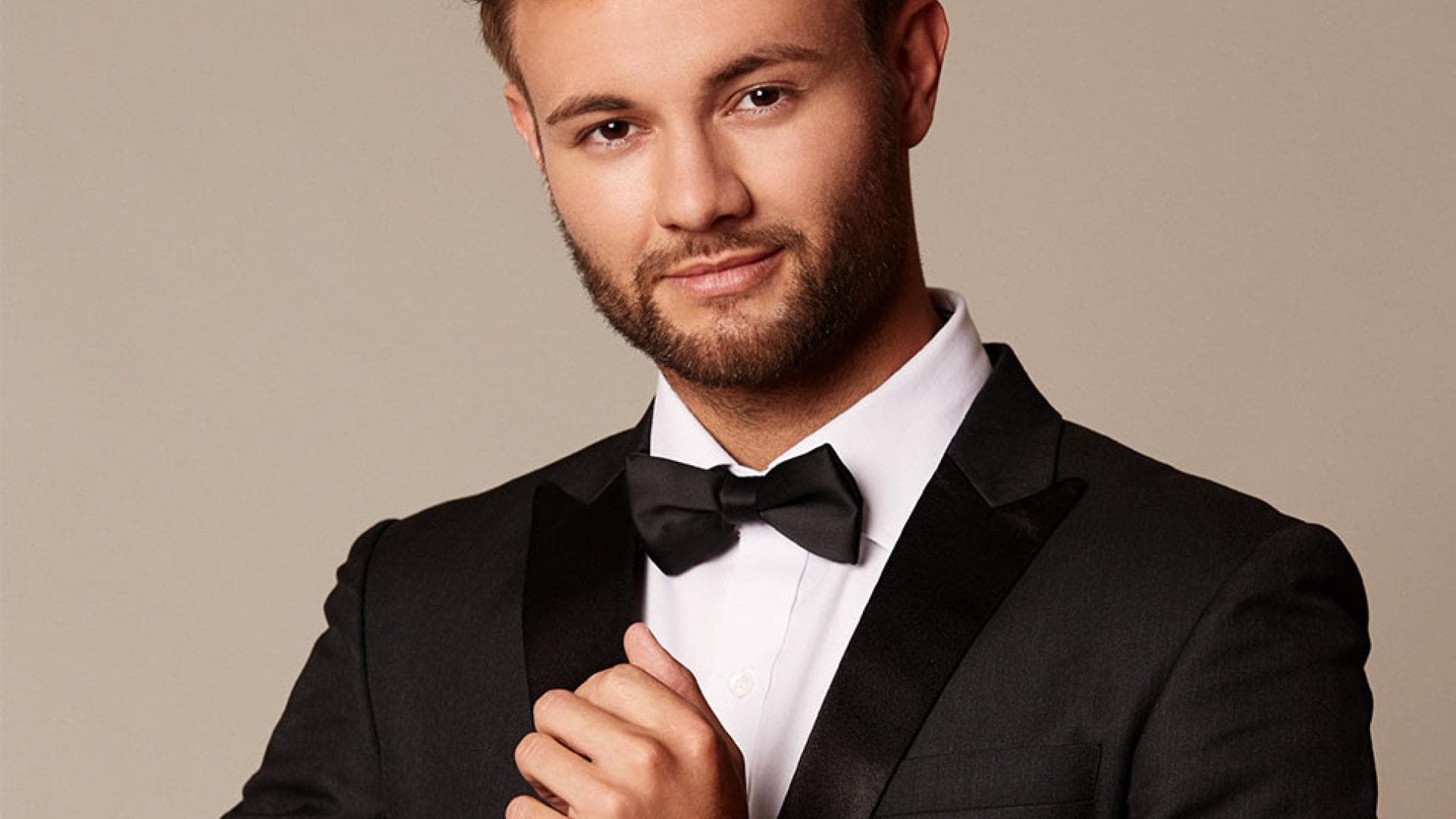 Bachelor-Pam und Bachelorette-Daniel: Was läuft da?