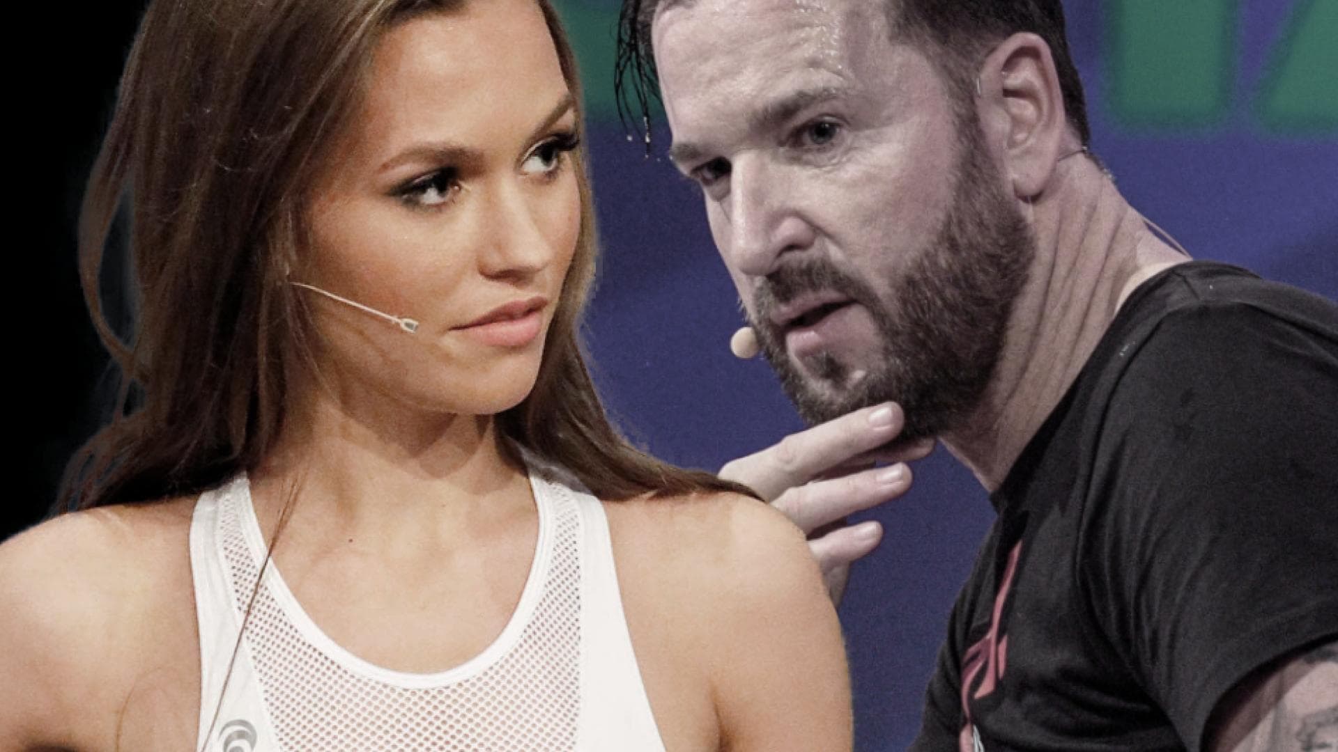 Michael Wendler: Eindeutiges Trennungs-Statement