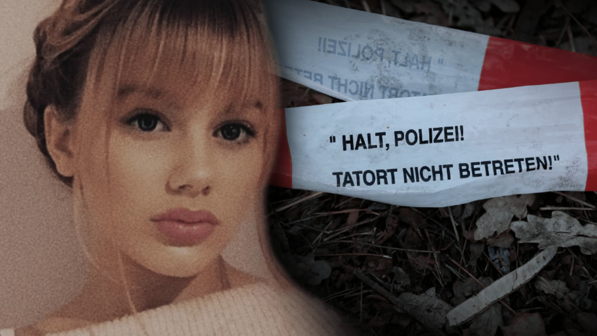 Rebecca Reusch: Neue Wendung! Lösen diese Informationen den Fall?