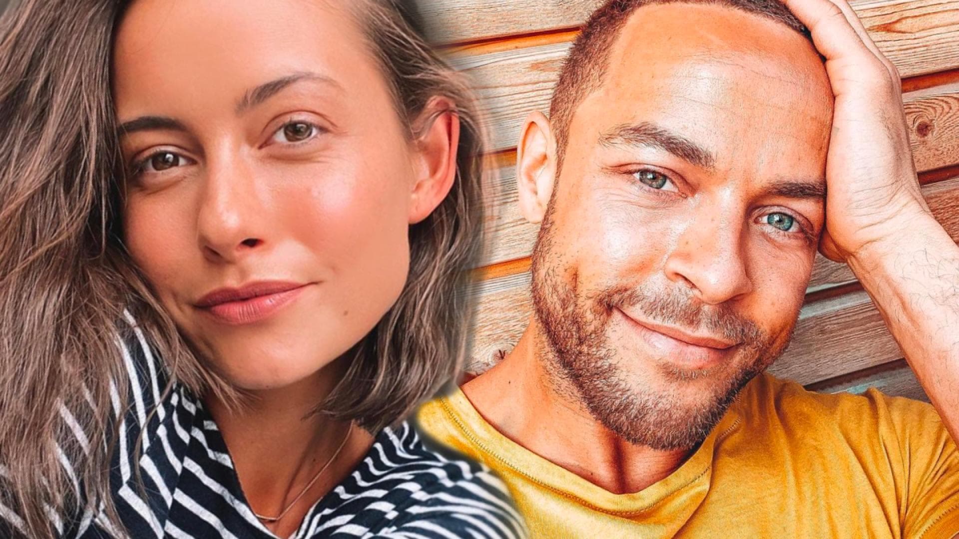 Andrej Mangold über Ex Jennifer Lange: "Hoffe, dass sie happy ist"