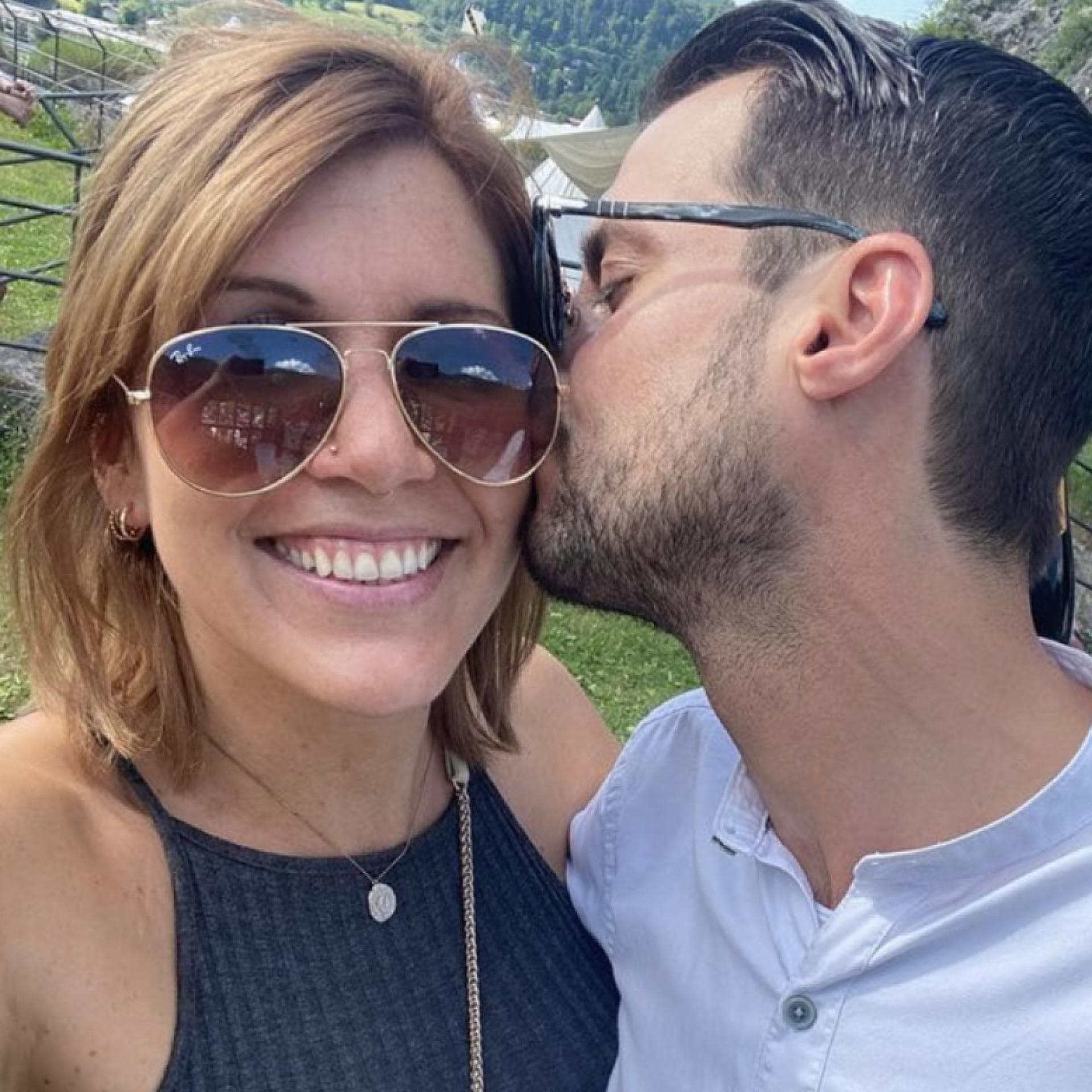 Lisa Kinder's Instagram, Twitter & Facebook on IDCrawl