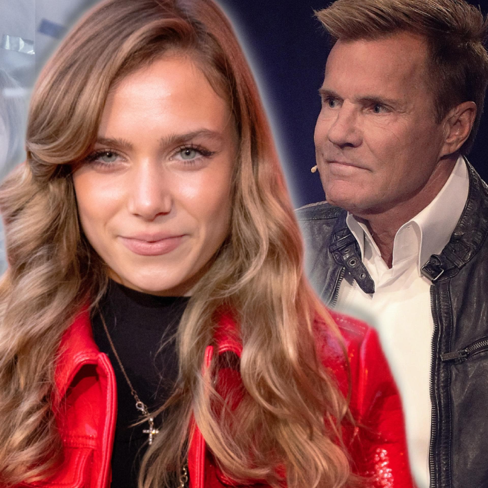 Marie Wegener's Instagram, Twitter & Facebook on IDCrawl