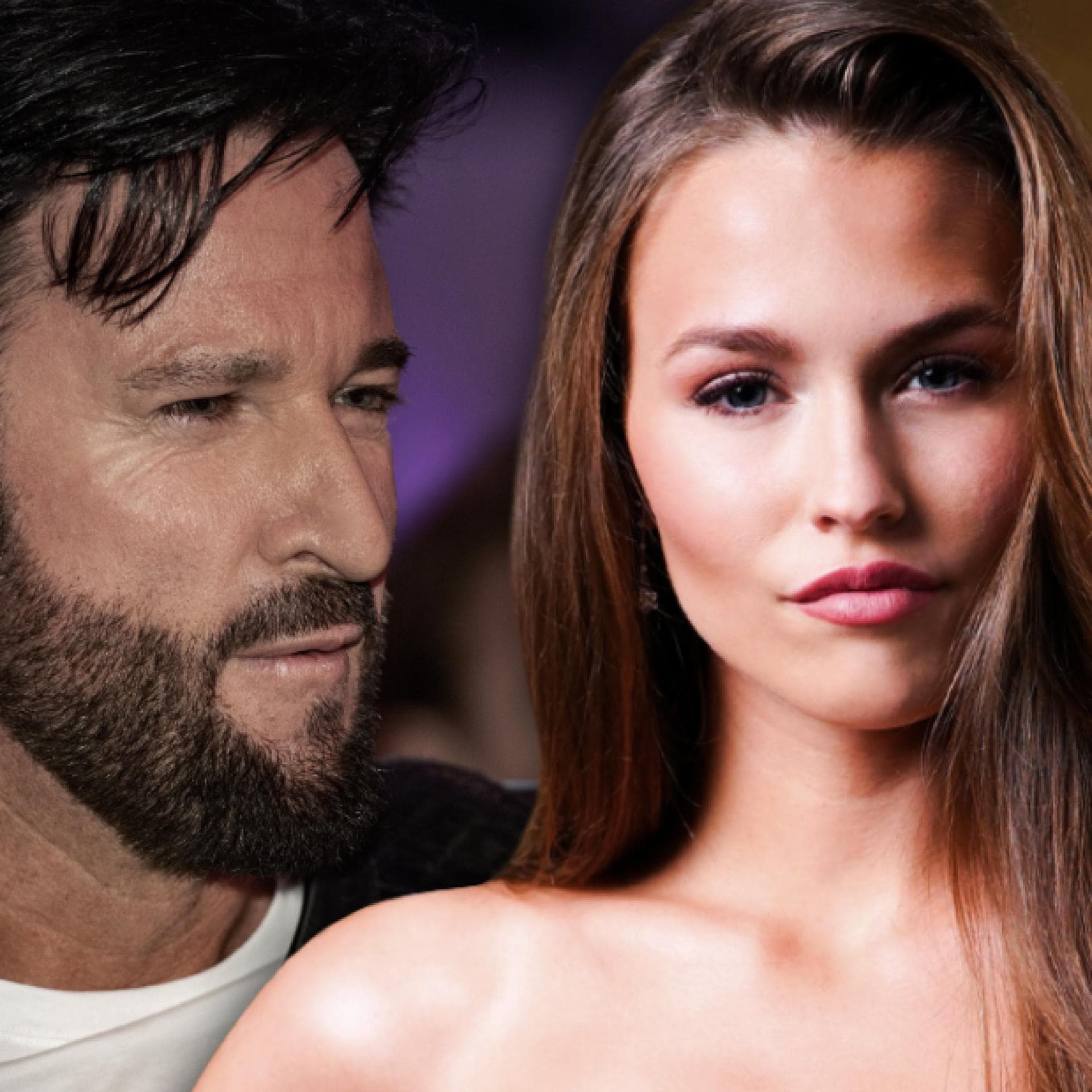 Wendler Michael Laura Flash Sales | emergencydentistry.com