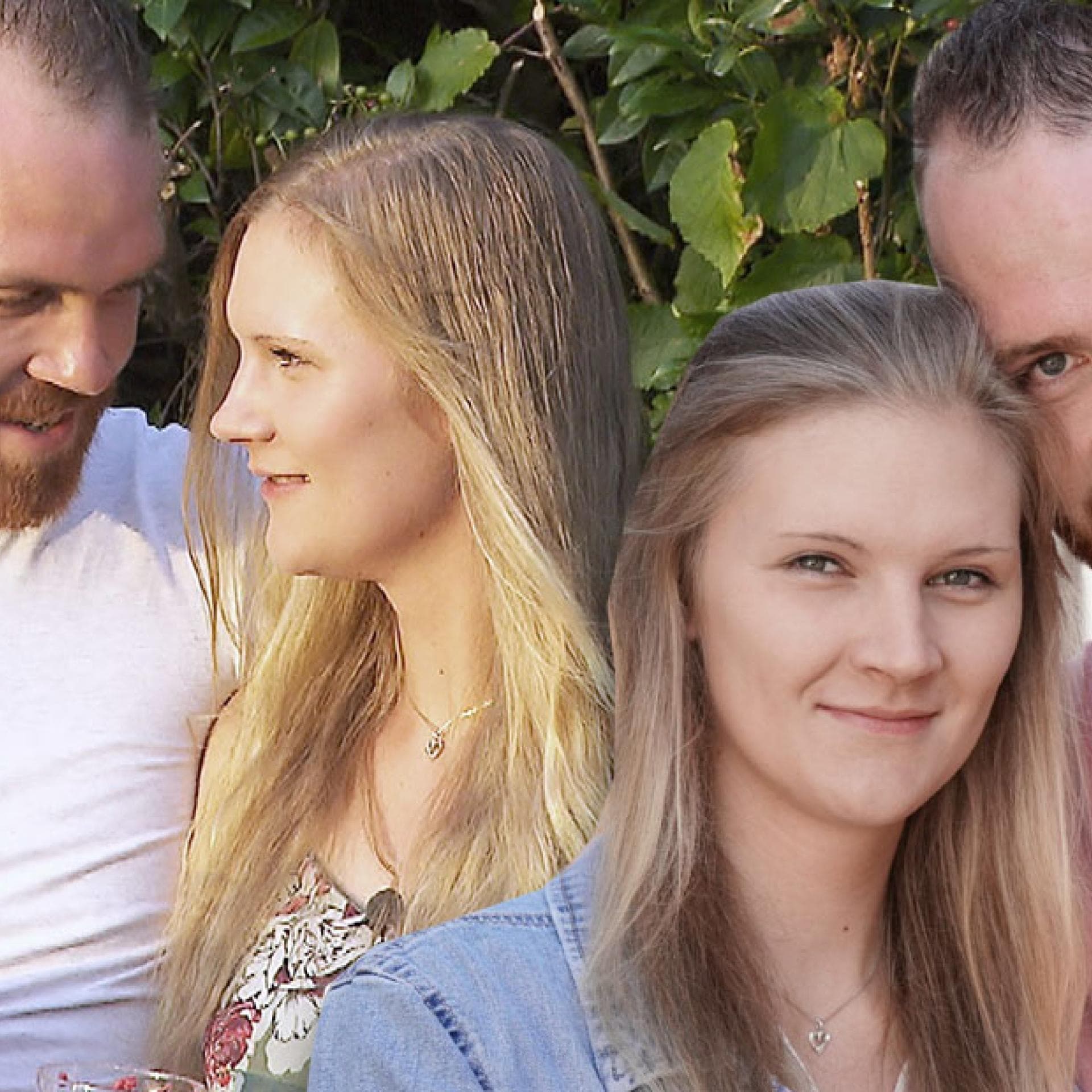 Carina Thomas's Instagram, Twitter & Facebook on IDCrawl