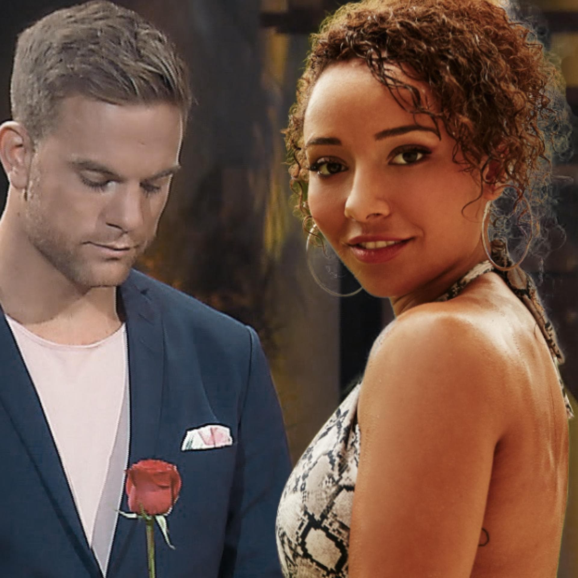 Linda Reschke's Instagram, Twitter & Facebook on IDCrawl