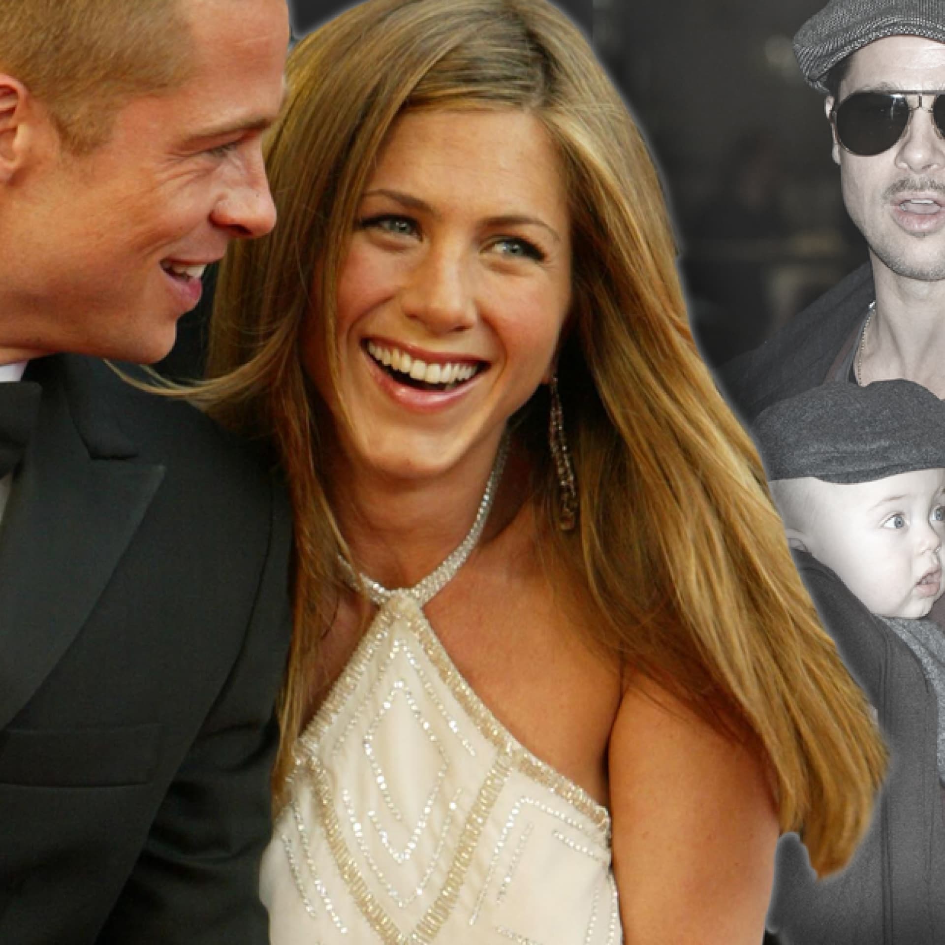 Jennifer Soll's Instagram, Twitter & Facebook on IDCrawl