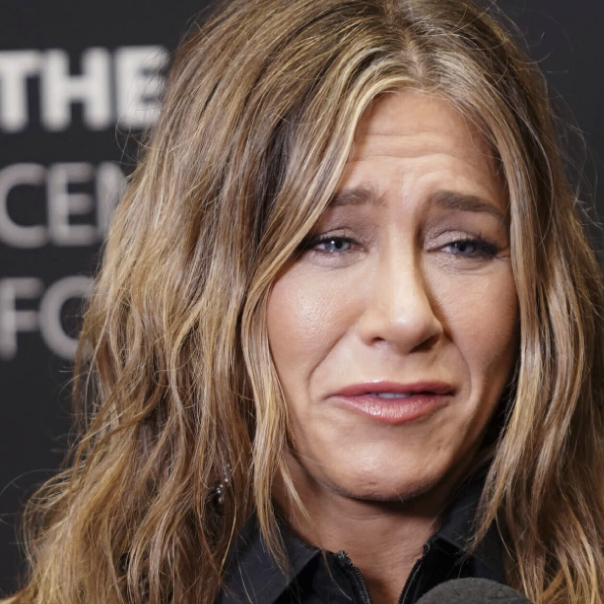 Jennifer Soll's Instagram, Twitter & Facebook on IDCrawl