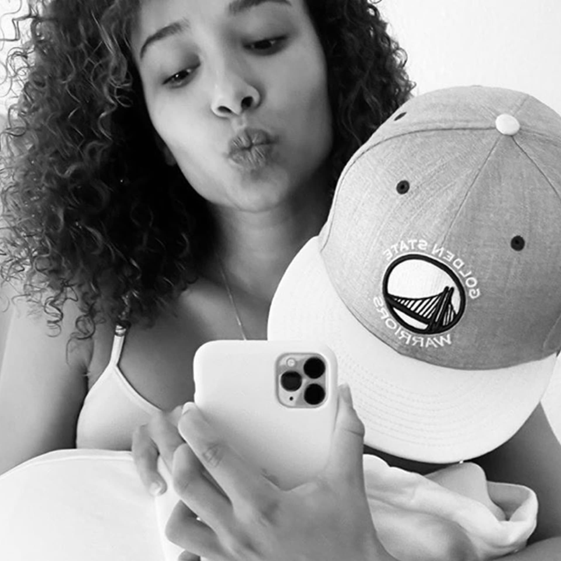 Linda Reschke's Instagram, Twitter & Facebook on IDCrawl