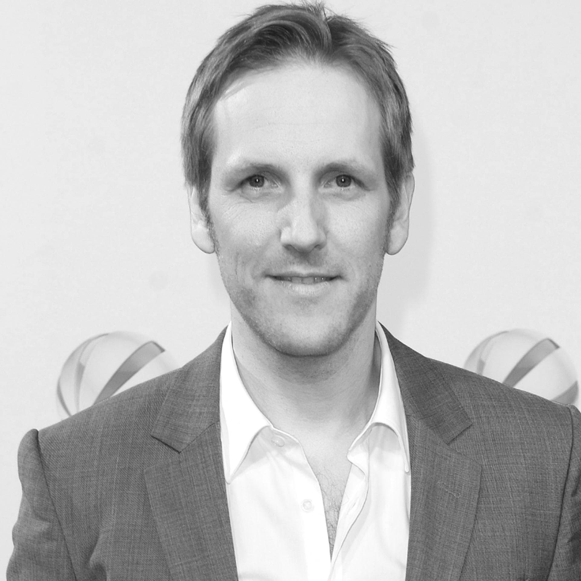 Jan Hahn's Instagram, Twitter & Facebook on IDCrawl