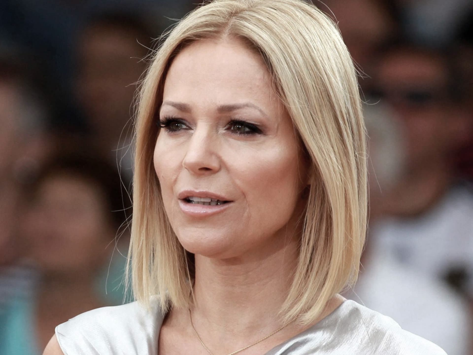 Michelle Wohl's Instagram, Twitter & Facebook on IDCrawl