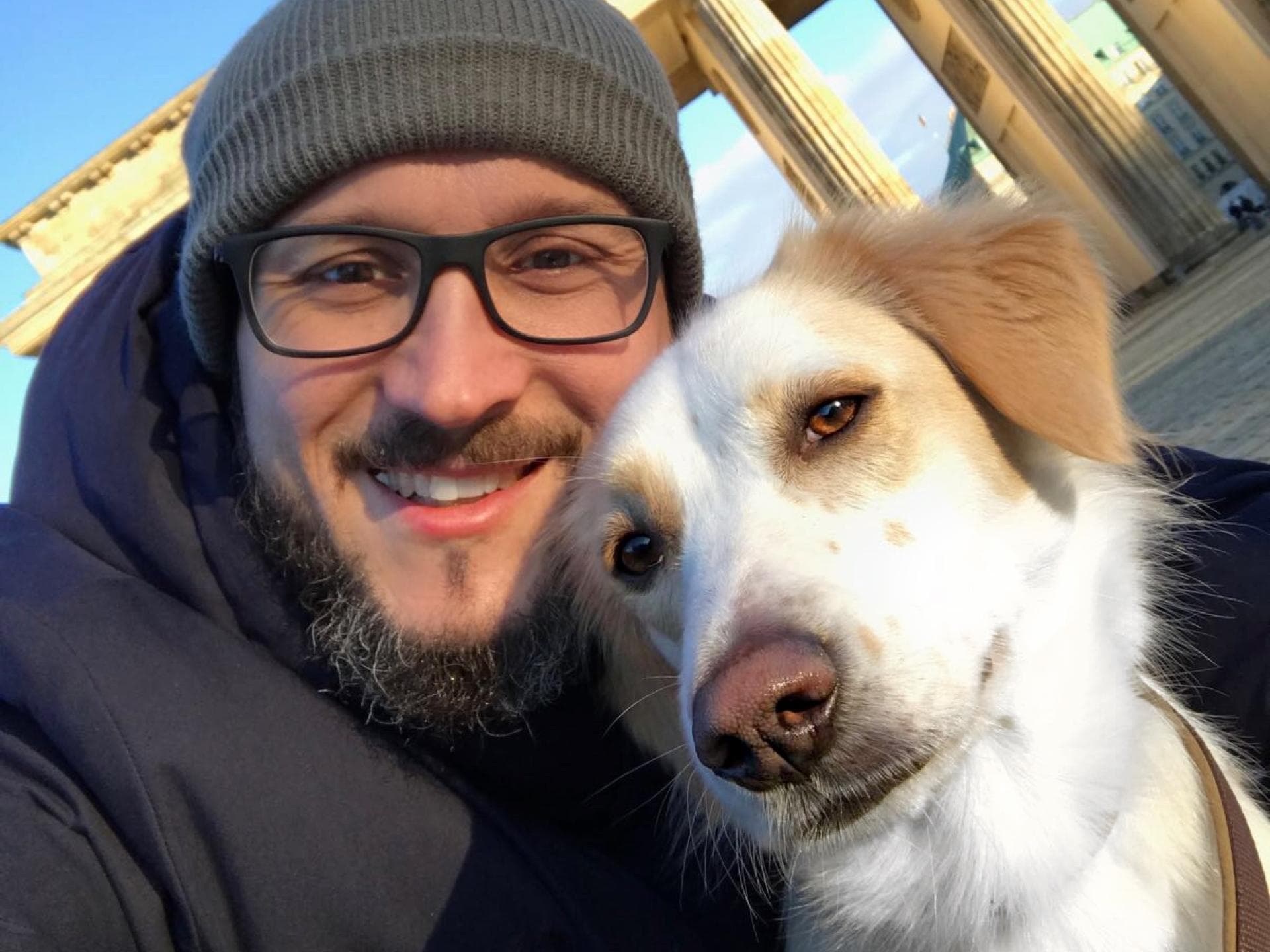 Chloe Berlin's Instagram, Twitter & Facebook on IDCrawl