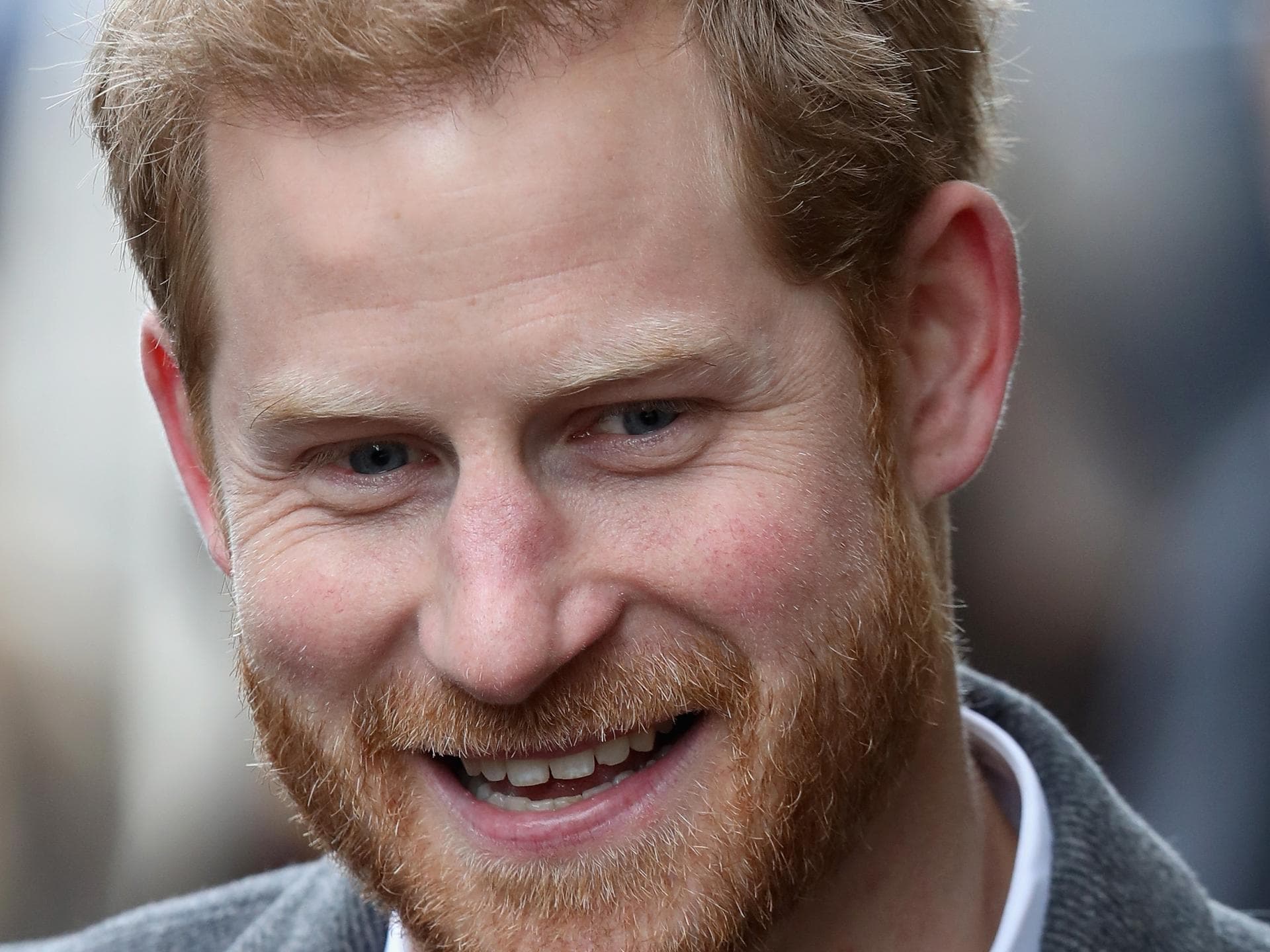 Harry Dyer's Instagram, Twitter & Facebook on IDCrawl