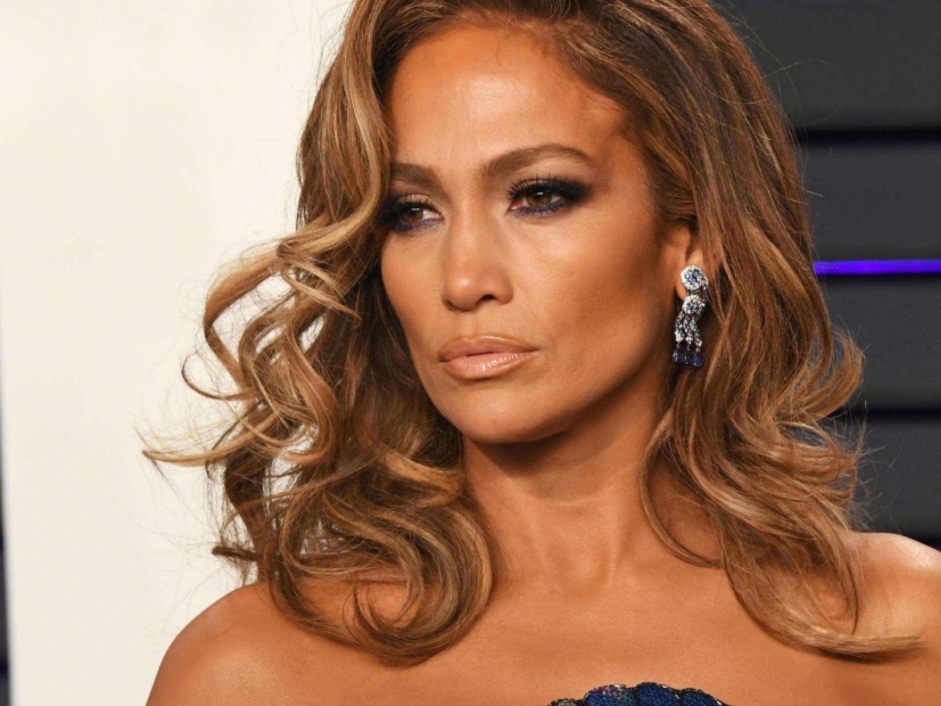 Jennifer Sei's Instagram, Twitter & Facebook on IDCrawl