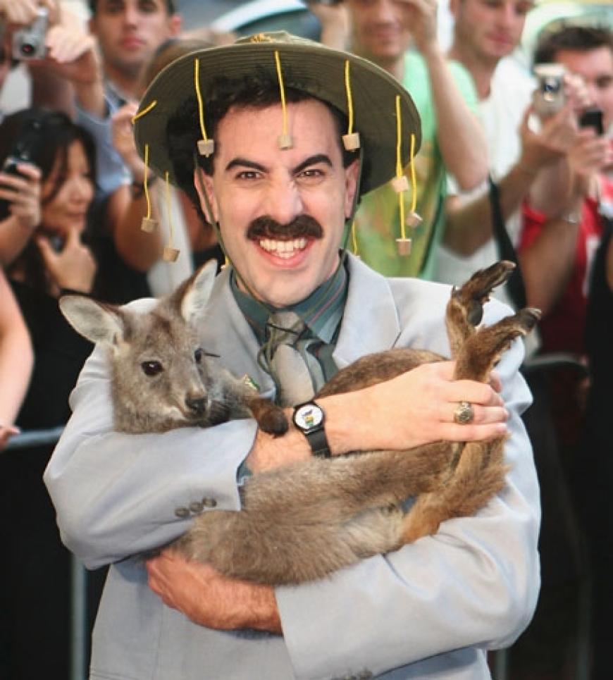 best-of-borat-ok-magazin