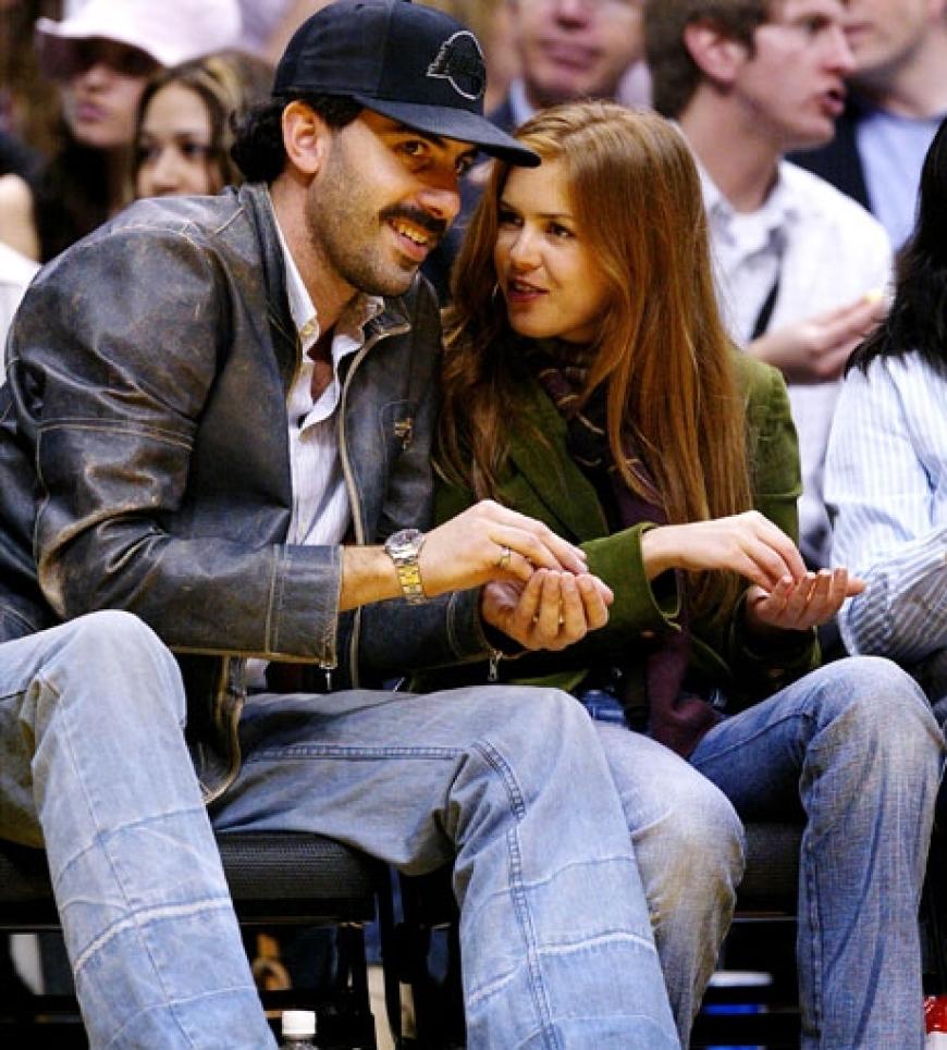 Best Of Borat OK Magazin Best Of Borat OK Magazin