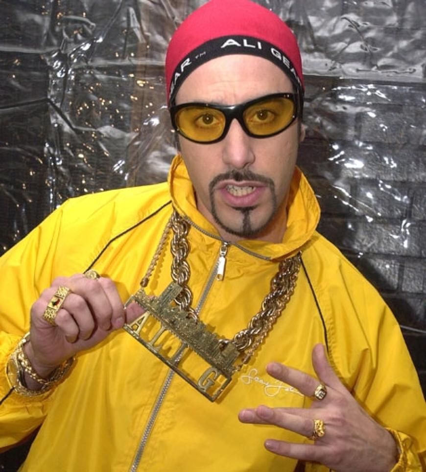 Best Of Borat OK Magazin best-of-borat-ok-magazin