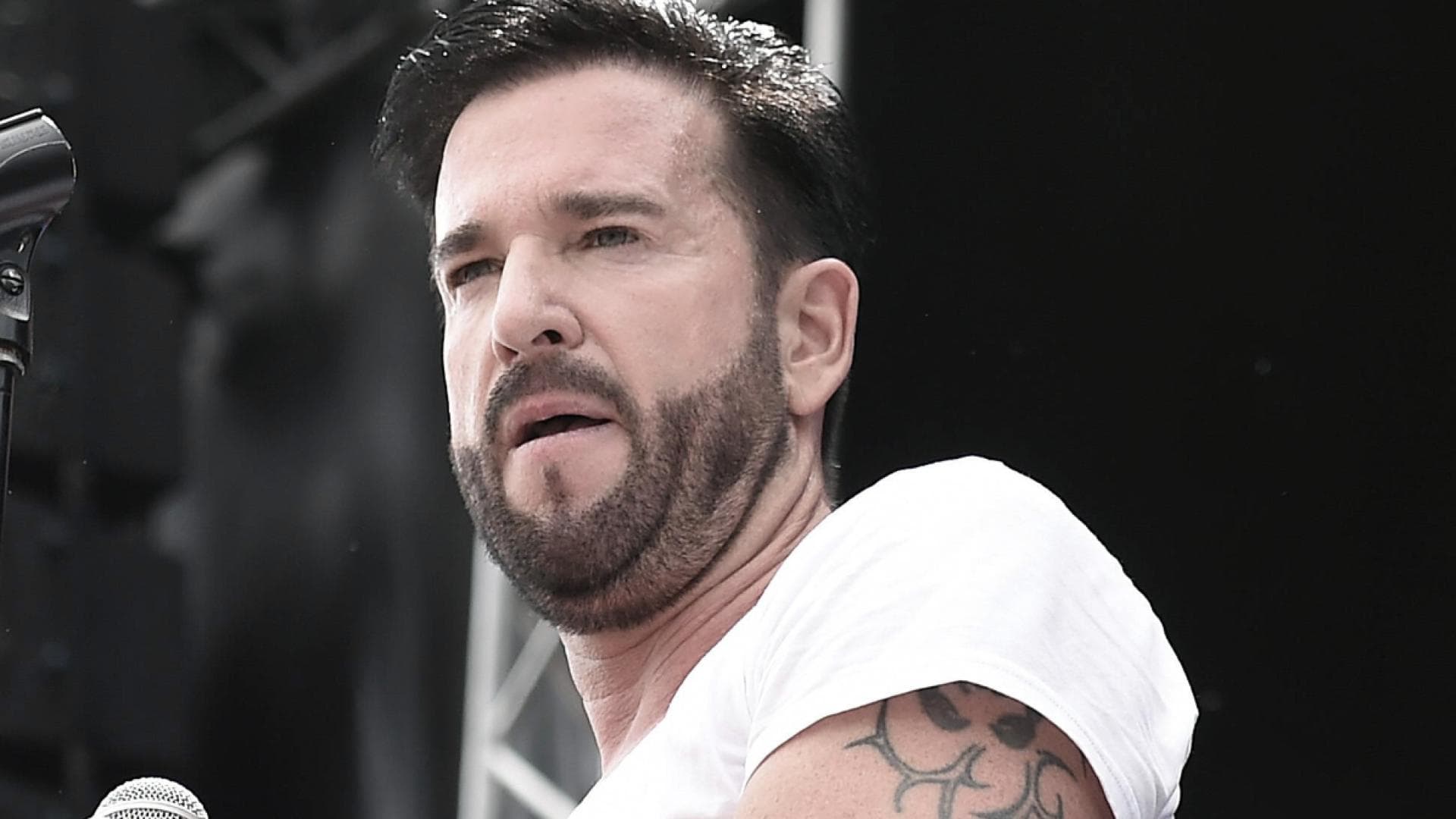 Michael Wendler: Bittere Abrechnung von IHM!