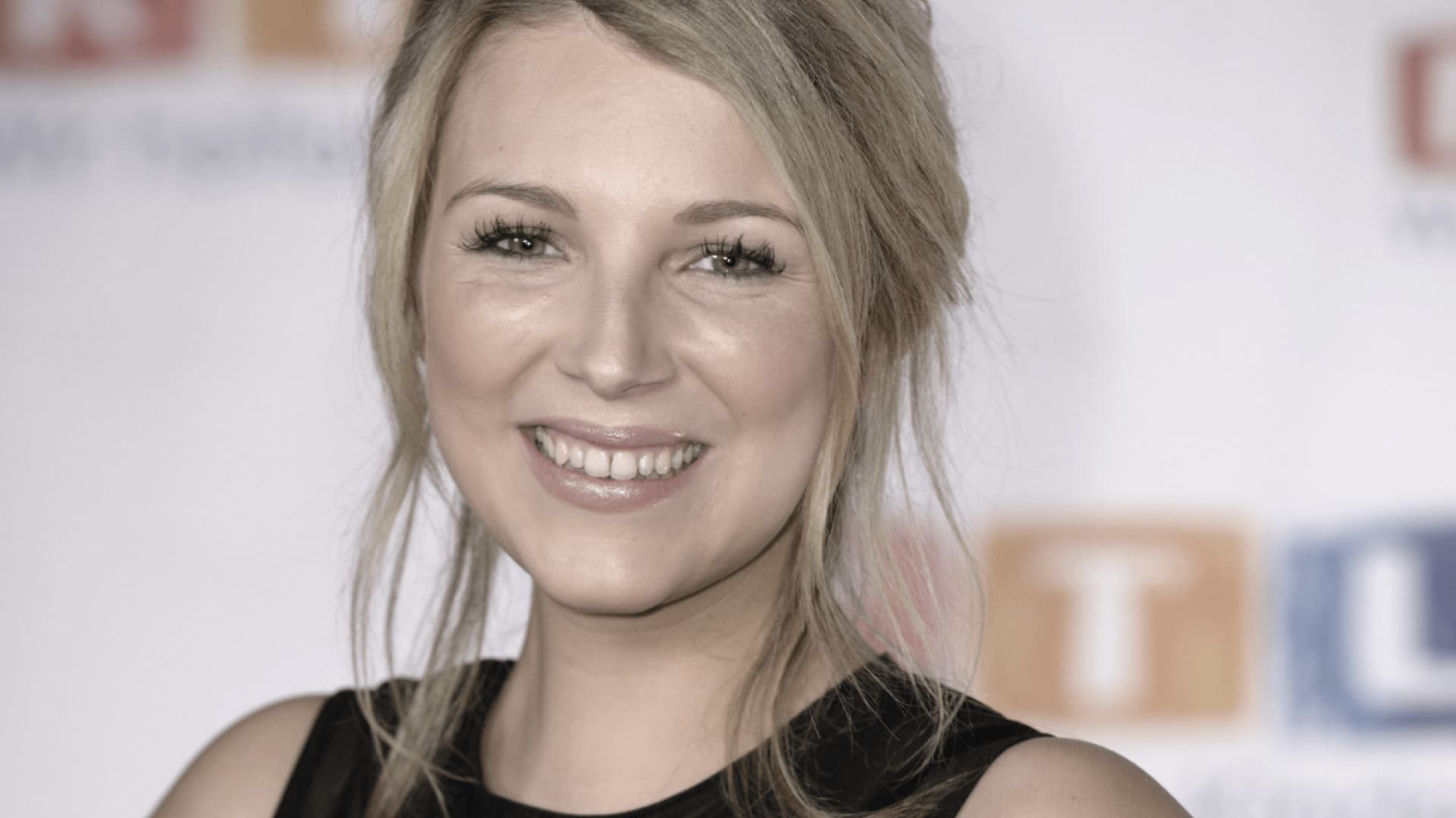 GZSZ: Ausstieg von Iris Mareike Steen offiziell! Sie will auswandern