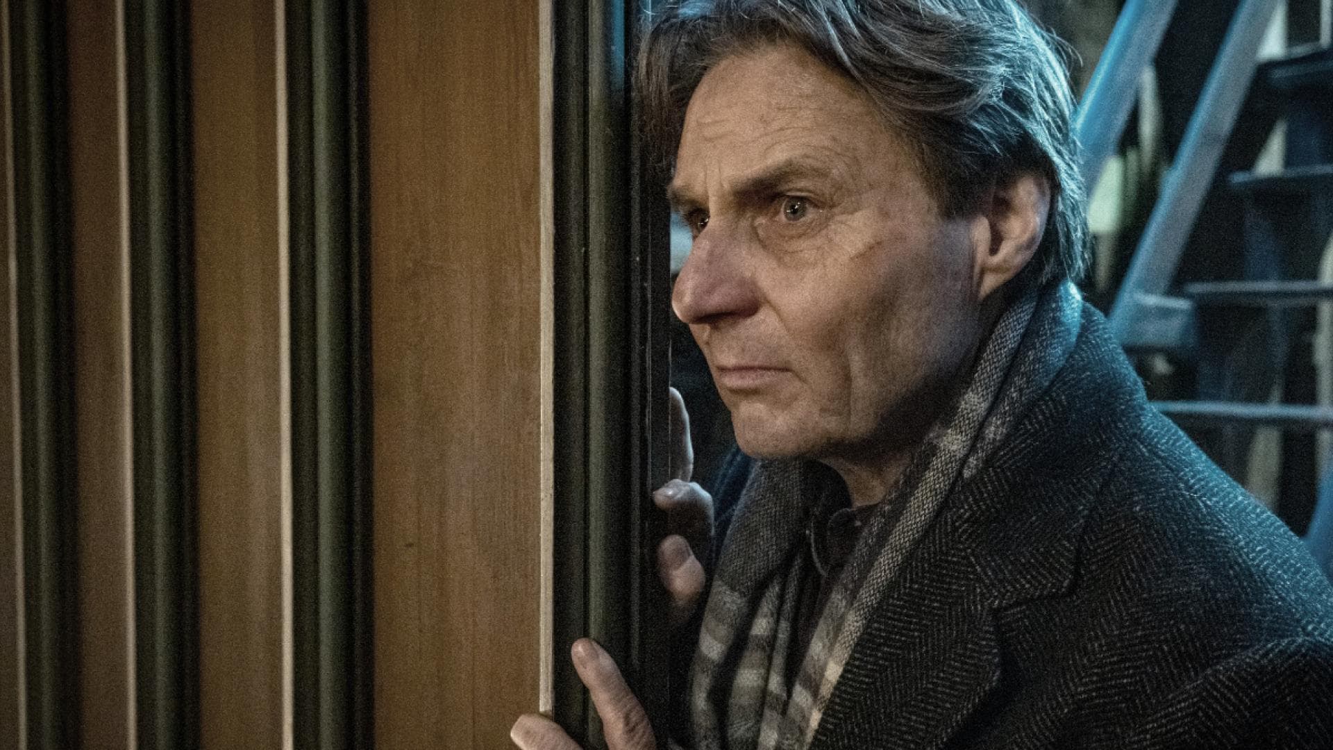 GZSZ: Liebescomeback von Emily & Sascha - Paul am Boden zerstört