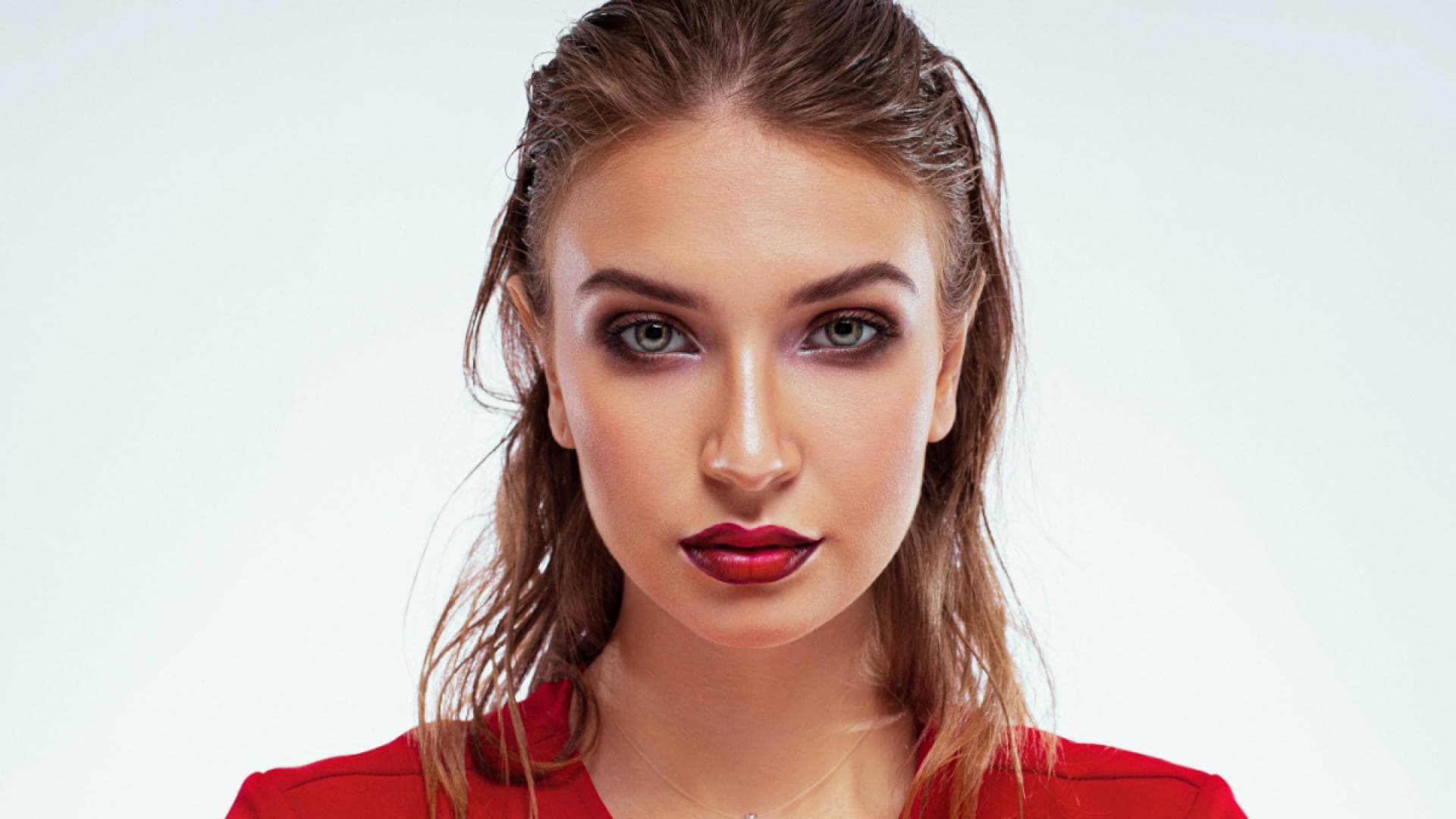 Make-up: Das ist die beliebteste Foundation bei Sephora