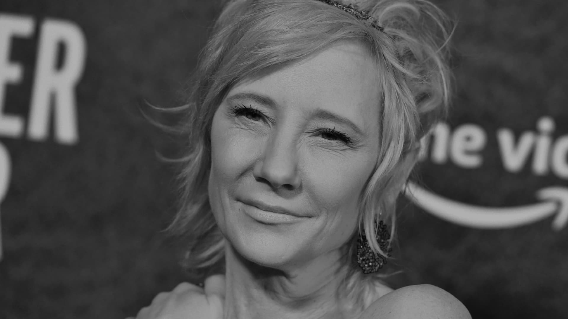 Anne Heche (†): Jetzt kommt die traurige Wahrheit ans Licht
