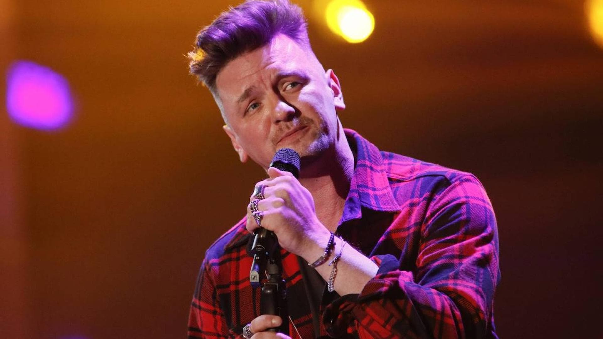 Ben Zucker: Nach öffentlichen Anschuldigungen - Alles über das ...