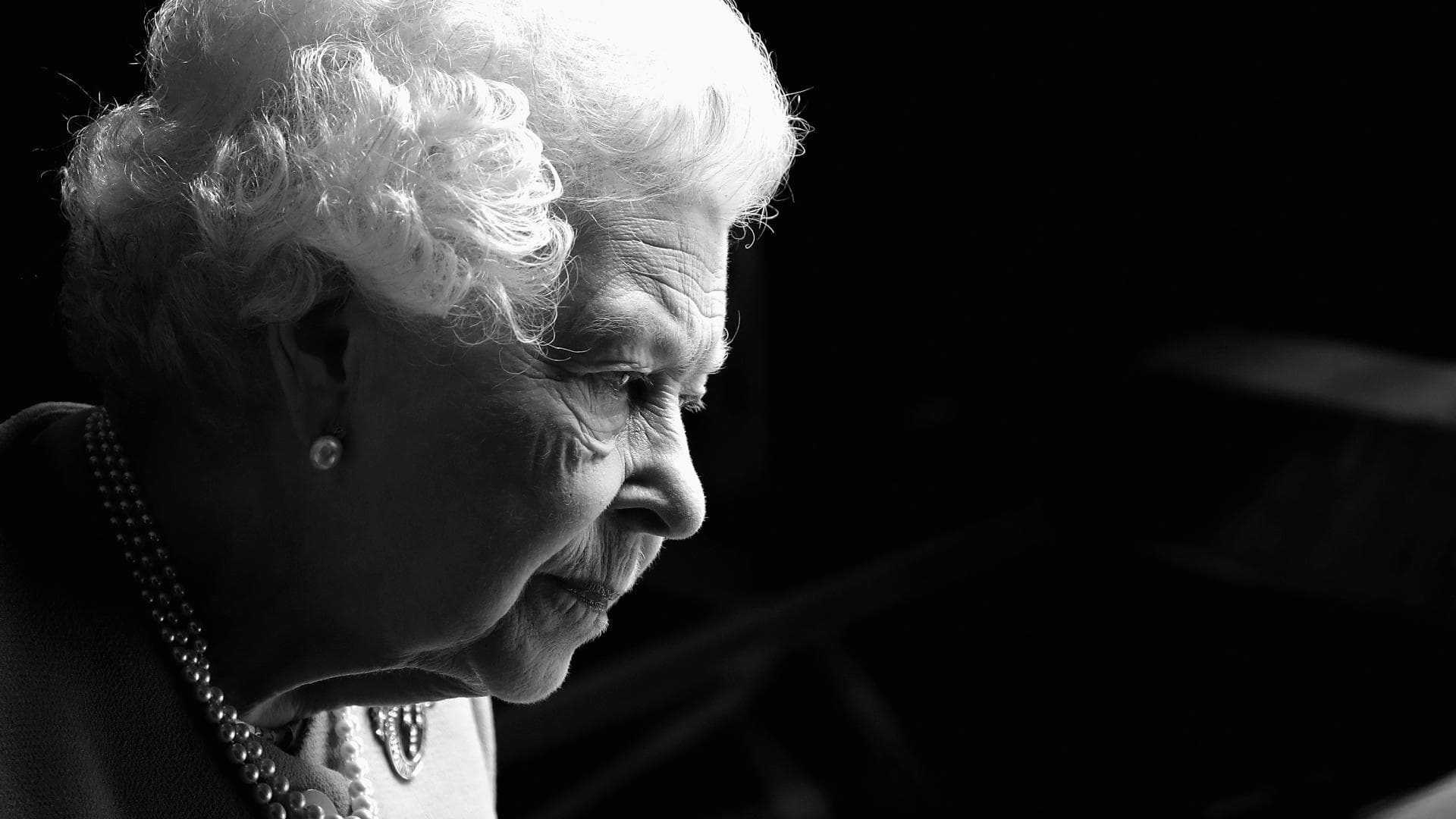 Queen Elizabeth II. (†96): Experte gibt Einschätzung zur Todesursache