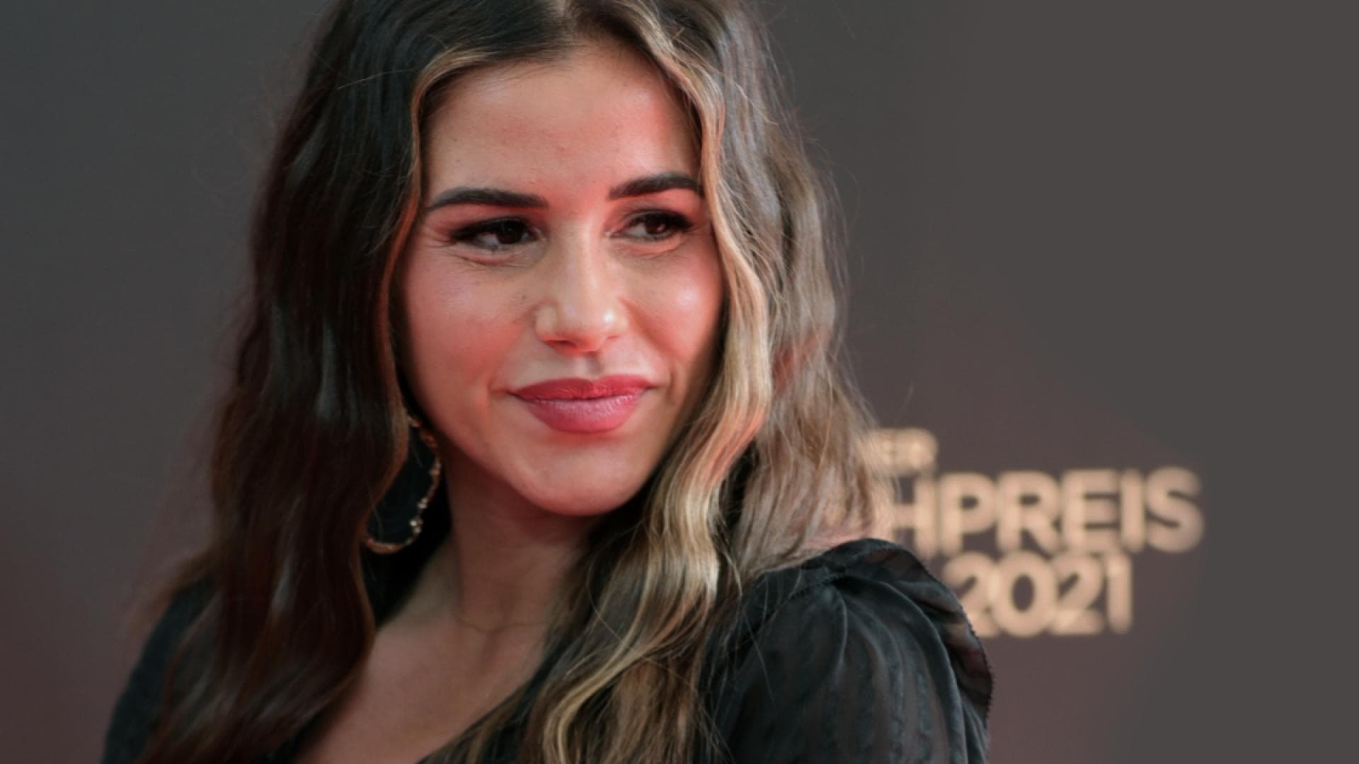 Sarah Engels: Überraschende Baby-Beichte