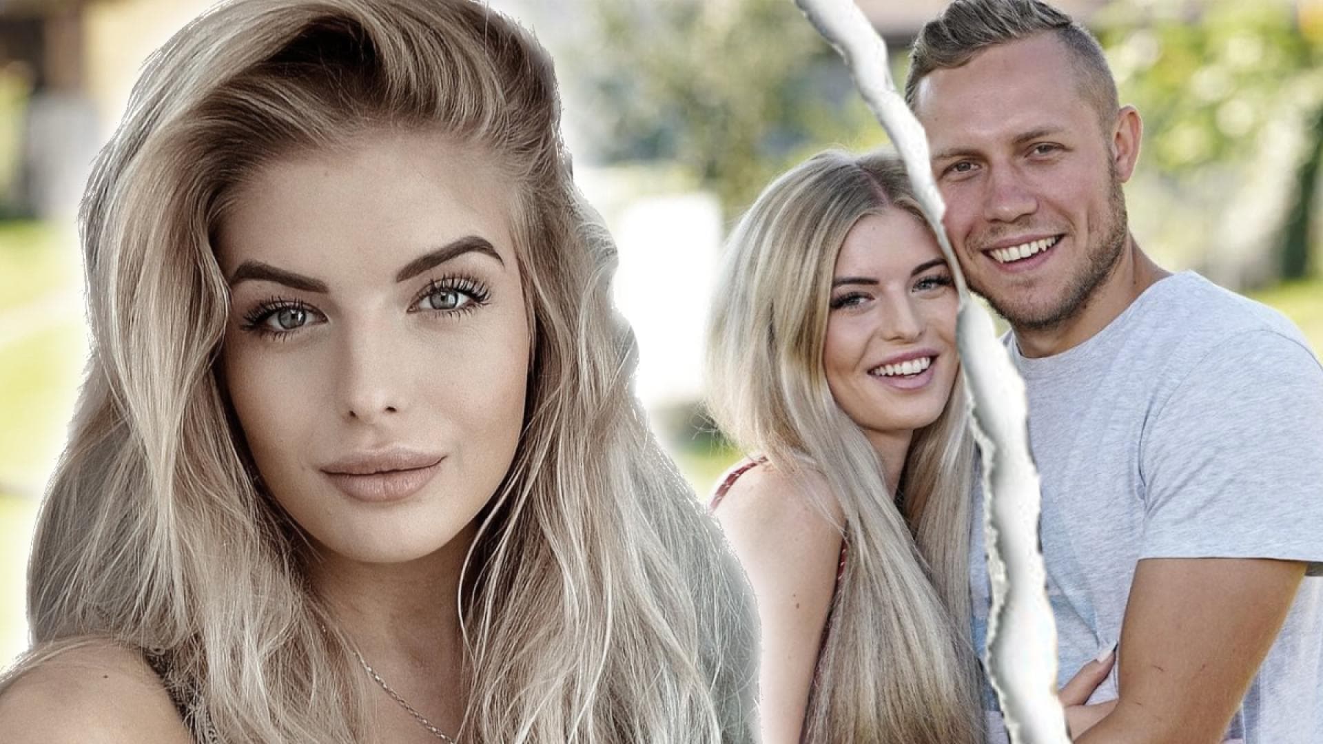 "Bauer sucht Frau"-Patrick Romer: Krass! Vielsagendes Geständnis über ...