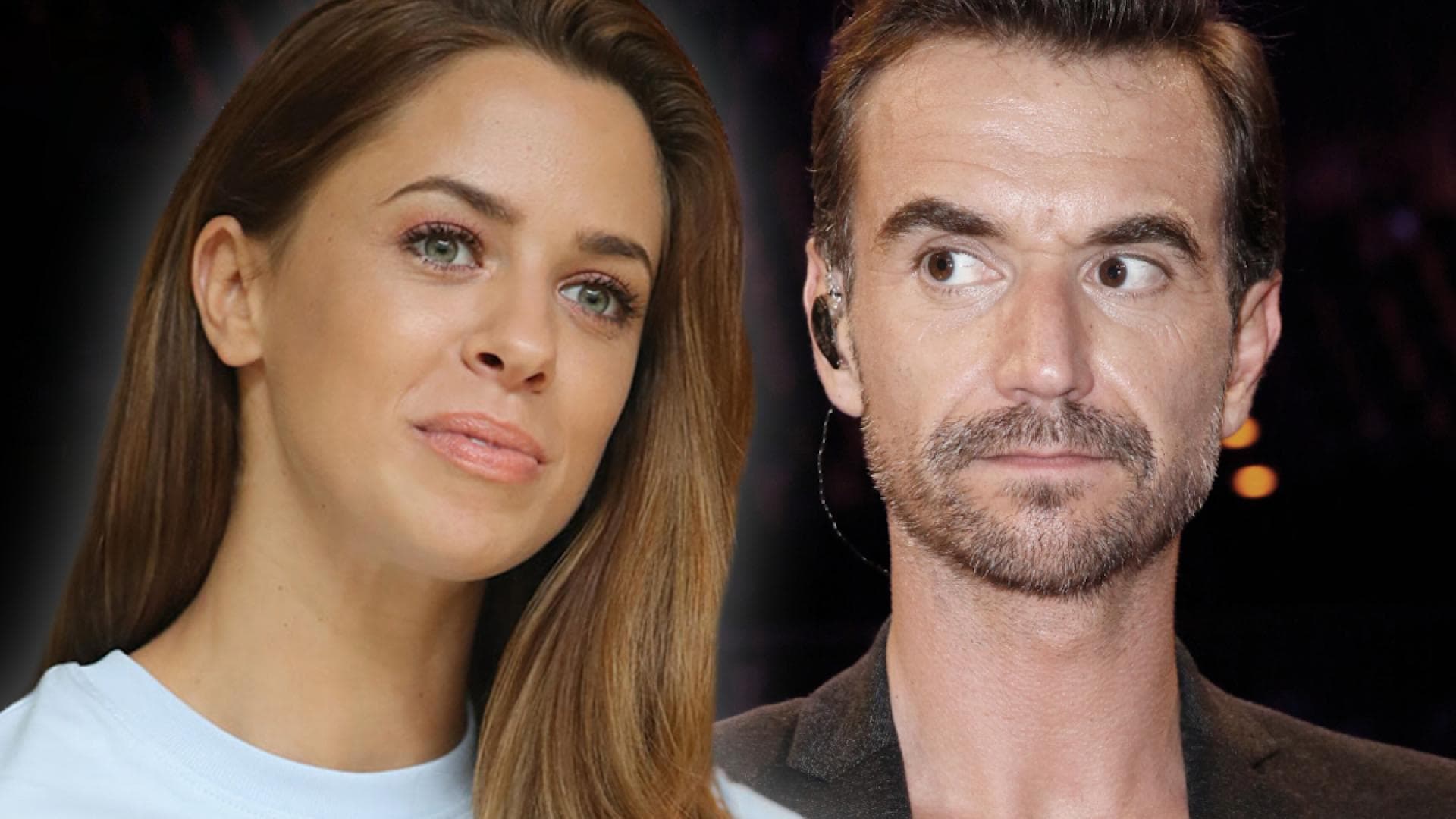 Vanessa Mai: Schlag ins Gesicht für Florian Silbereisen